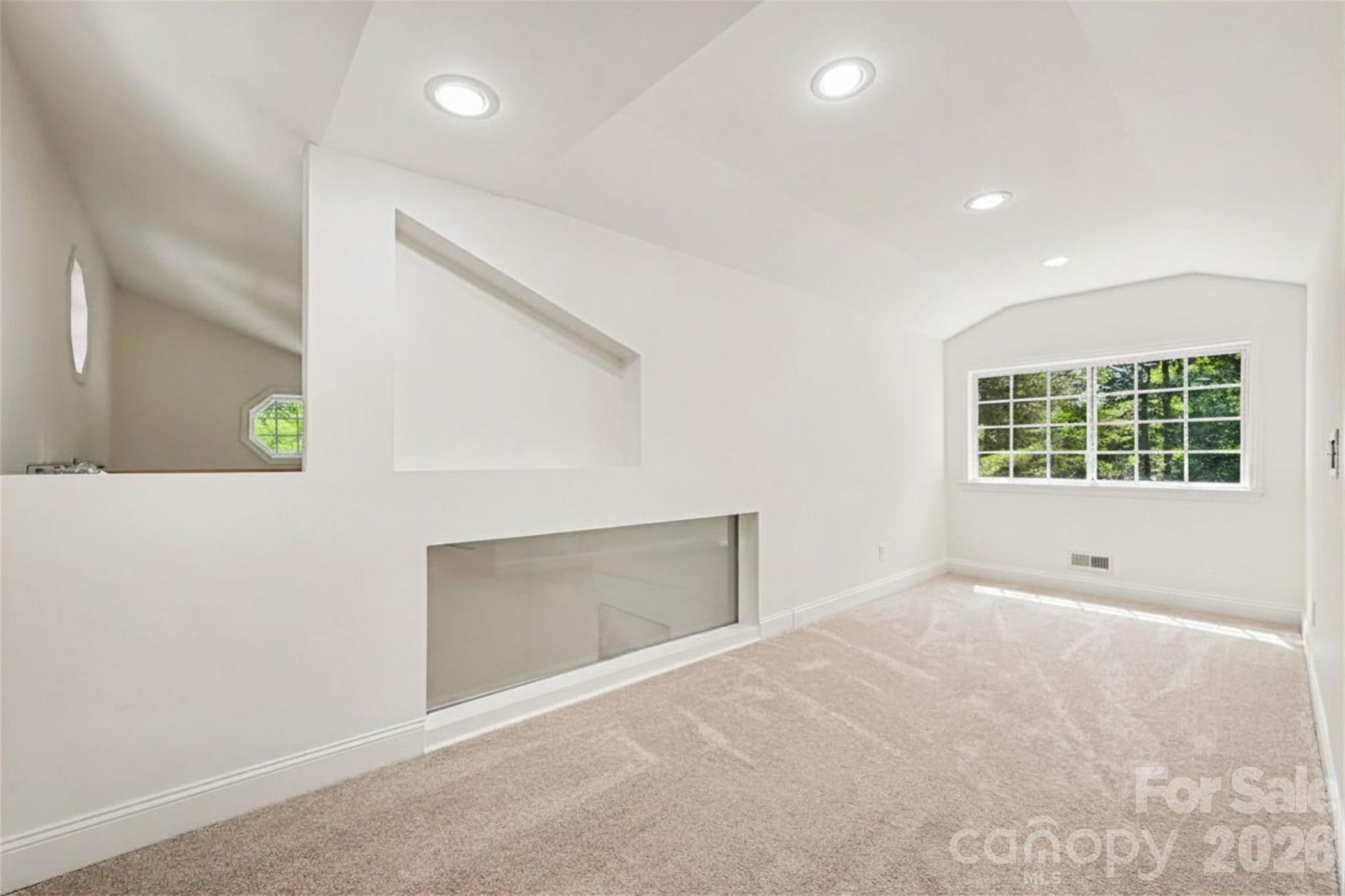 Photo 31 of 1516 Hensley Road, Fort Mill, SC