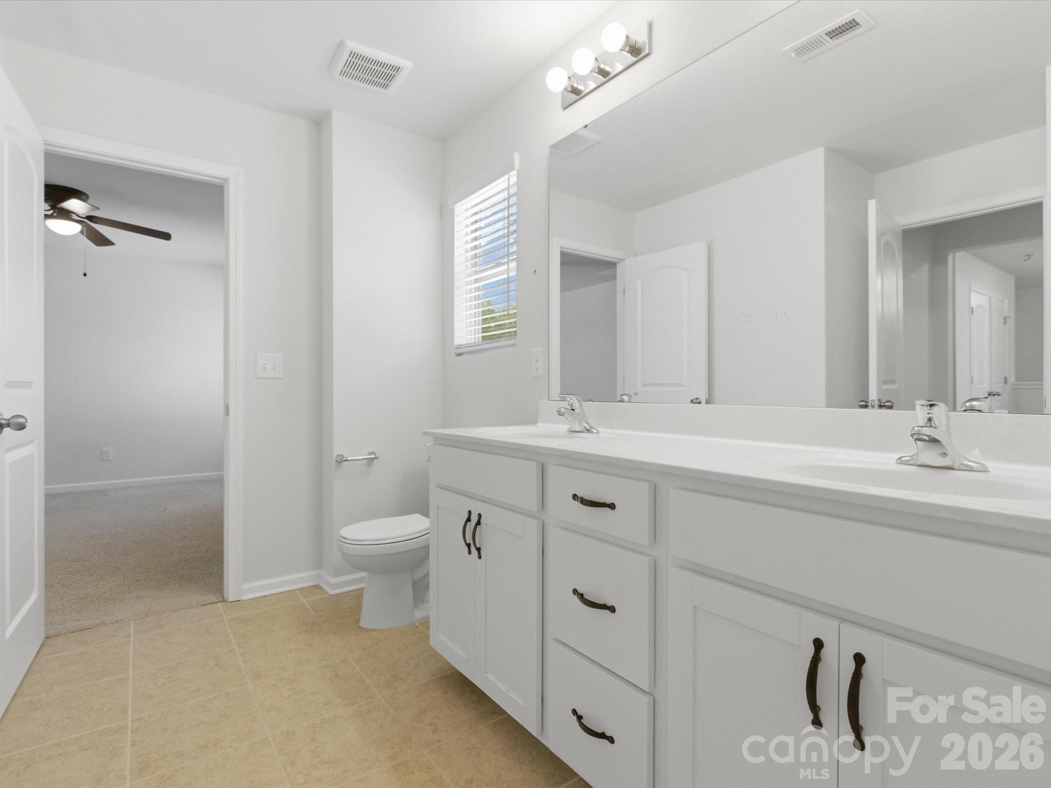 Photo 28 of 17033 Carolina Pine Row, Charlotte, NC