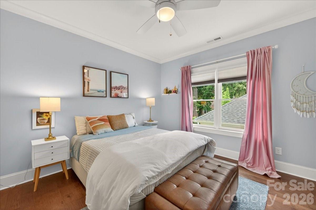 Photo 33 of 748 Ellsworth Road, Charlotte, NC