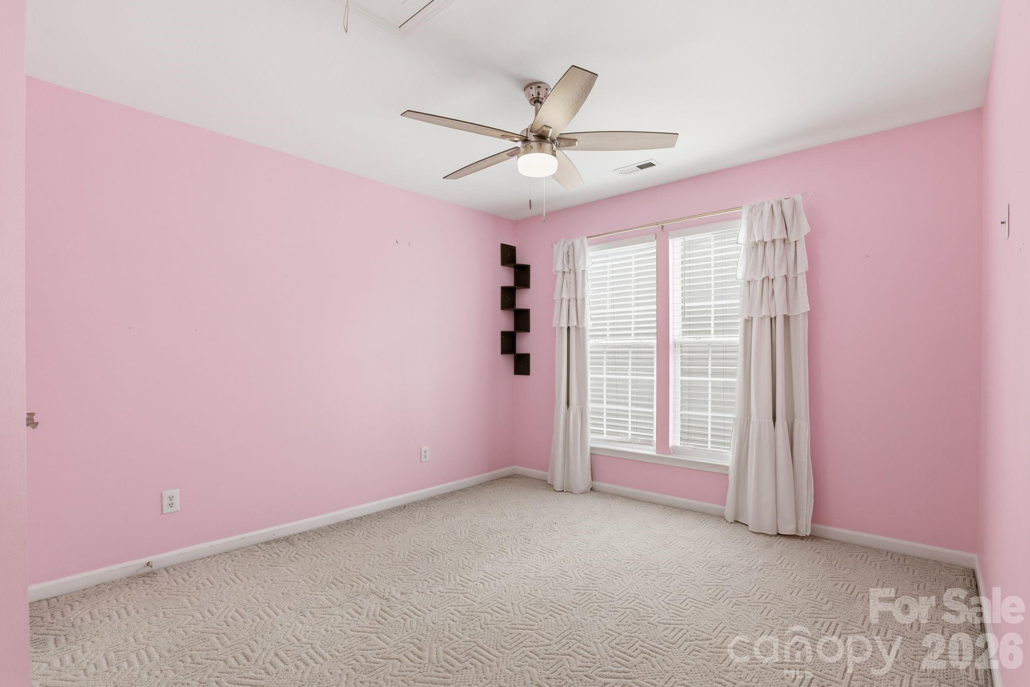 Photo 27 of 3909 Meadow Green Drive, Charlotte, NC
