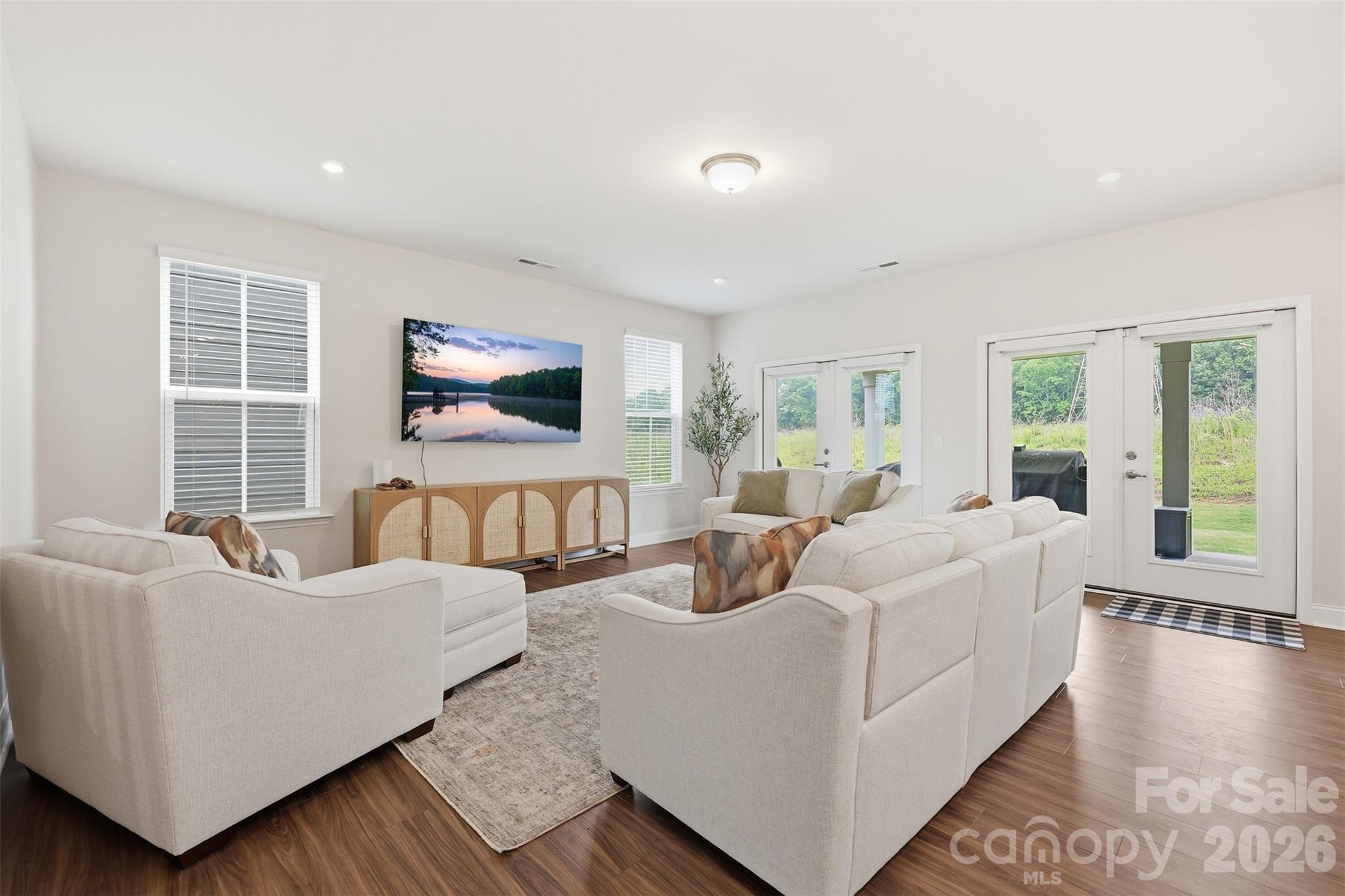 Home for sale at 287 Supernova Drive, York, SC — photo 11 of 48