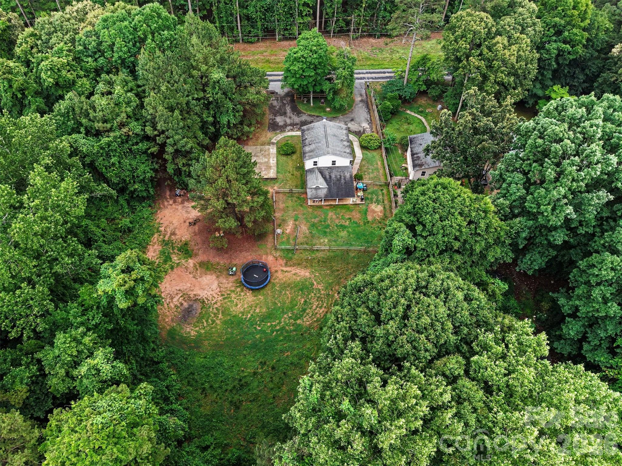 184 Canal Road, Belmont, NC - photo 14 of 39