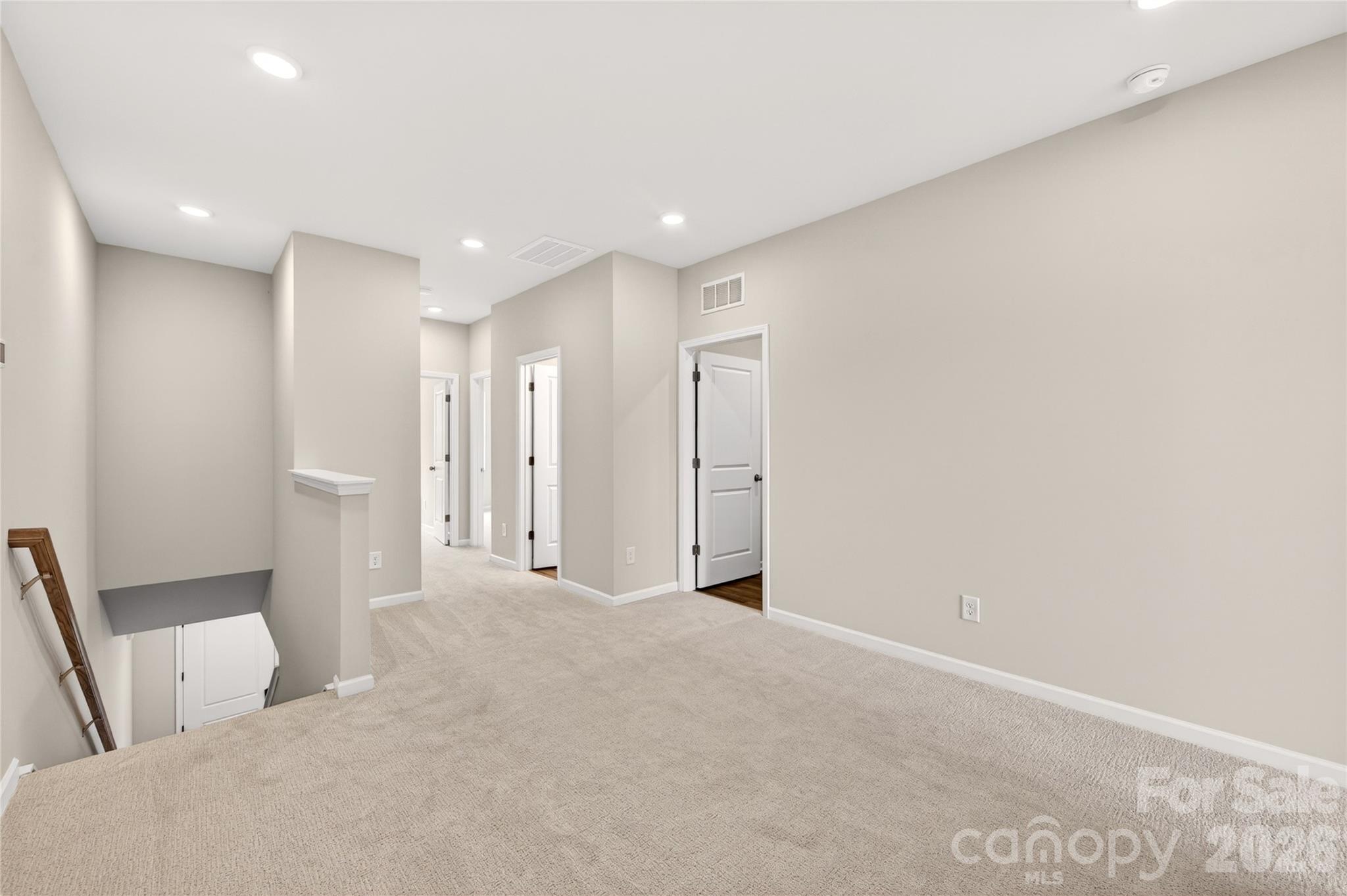 Photo 14 of 6315 Haller Street, Charlotte, NC