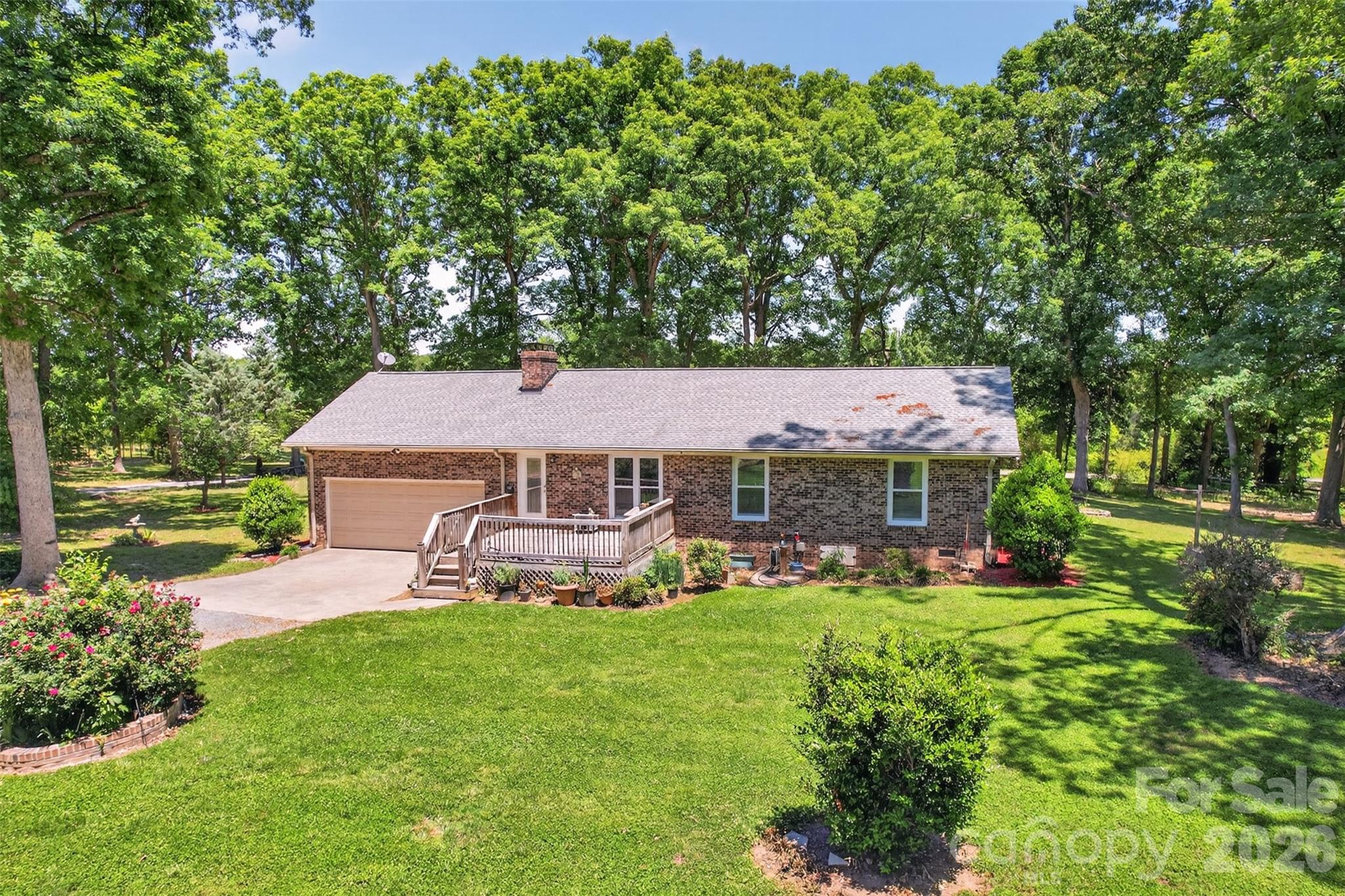 9807 Black Road, Midland, NC - photo 41 of 43