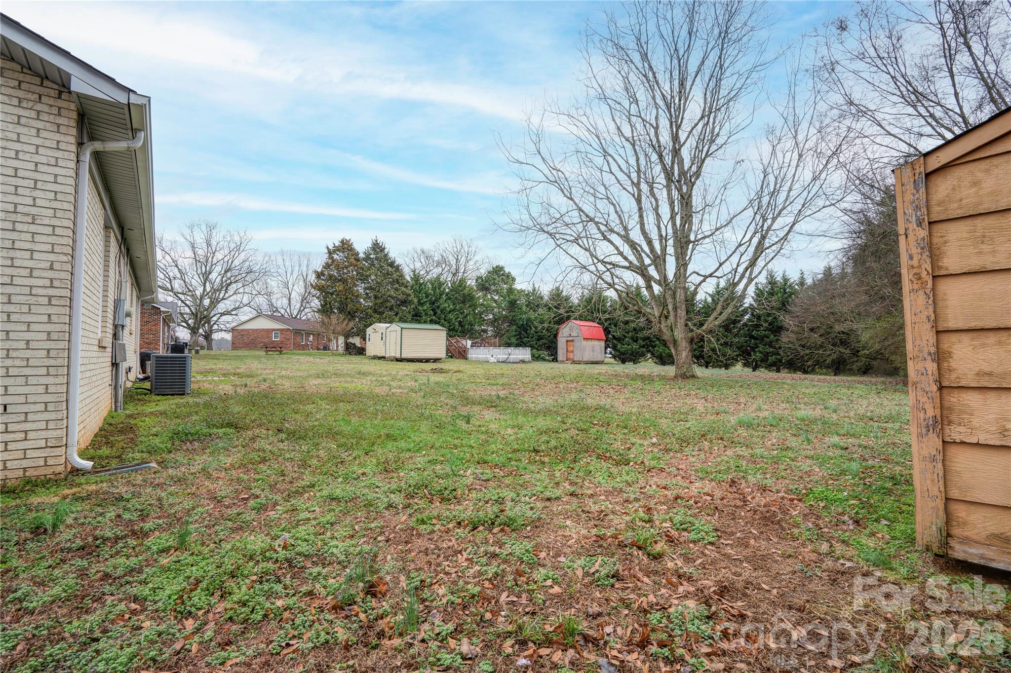 113 Hicks Road, Grover, NC - photo 35 of 40