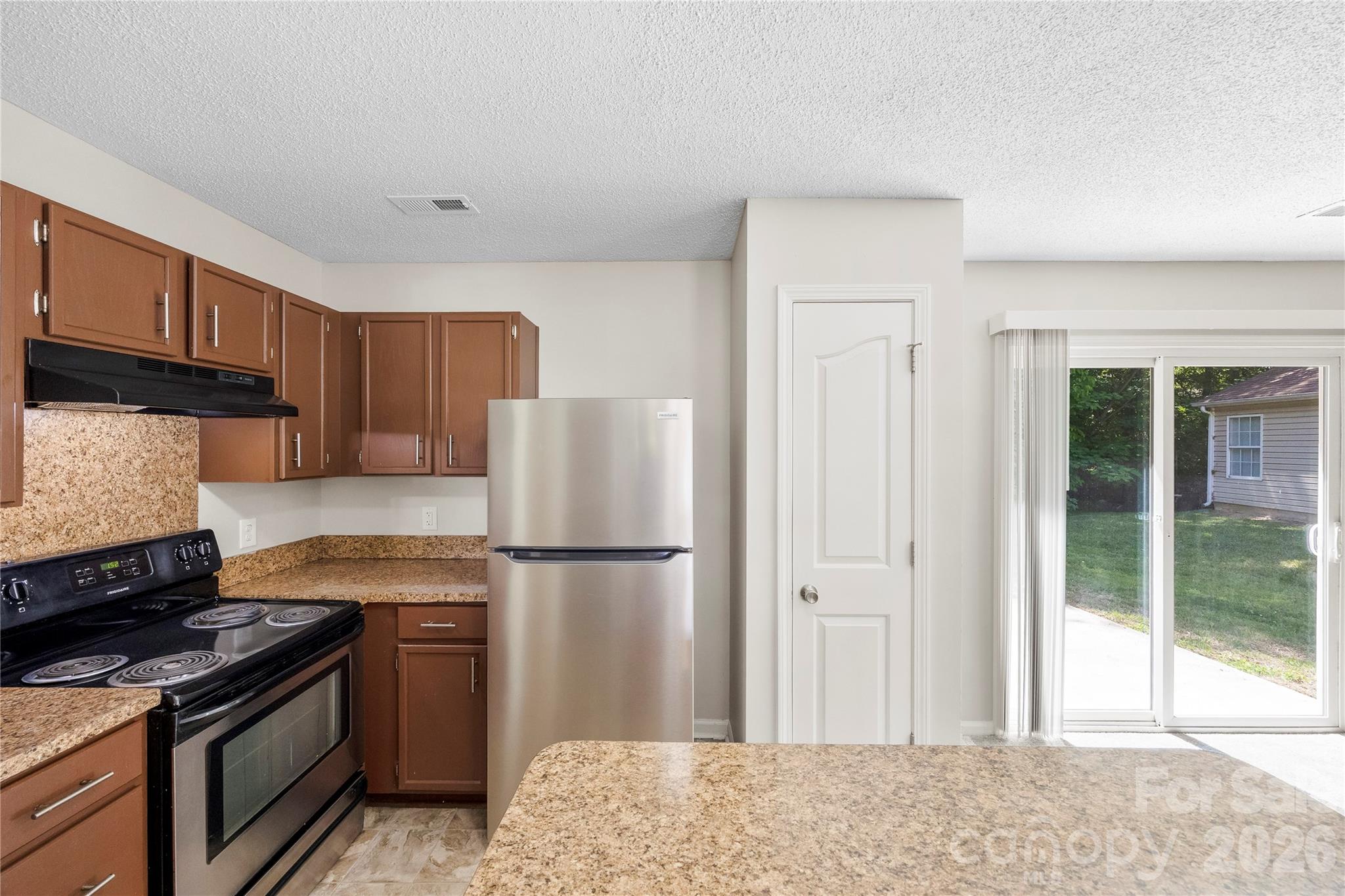 Photo 12 of 9713 Aviary Hill Way, Charlotte, NC