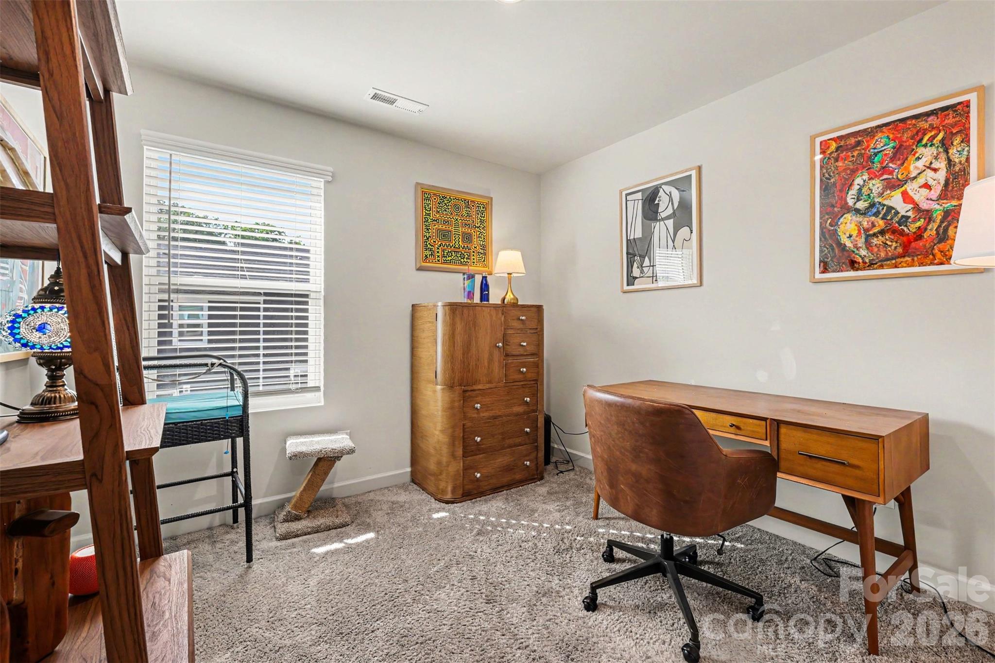 Photo 15 of 2614 Greenmarket Drive, Charlotte, NC