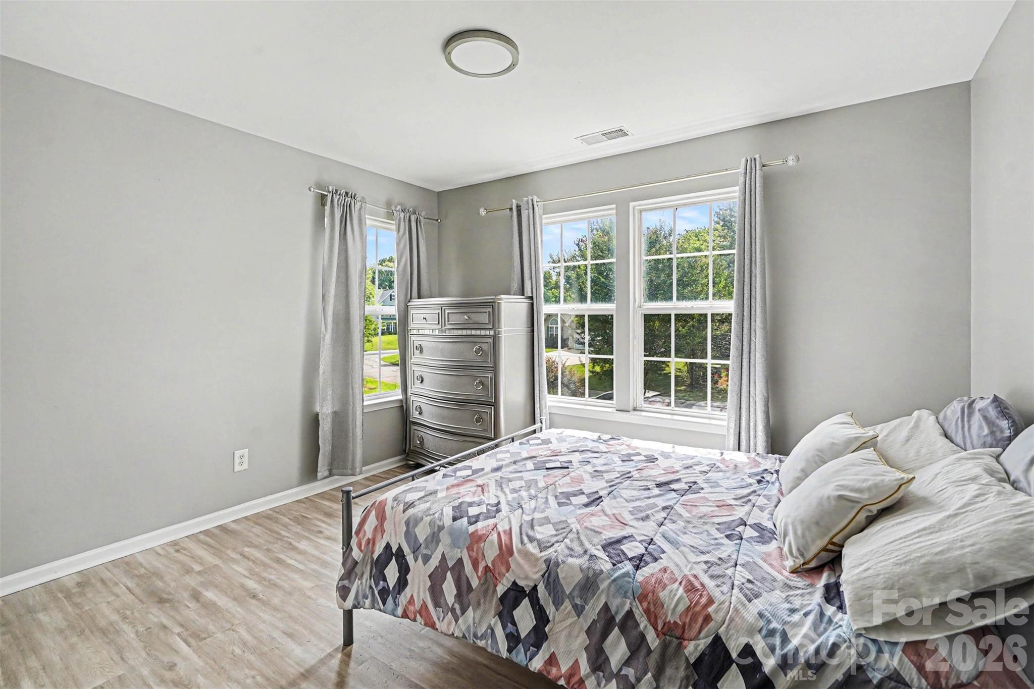 Photo 8 of 2155 Culp Farms Drive, Fort Mill, SC