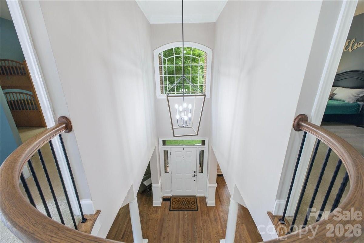 Photo 26 of 12665 Lindrick Lane, Charlotte, NC
