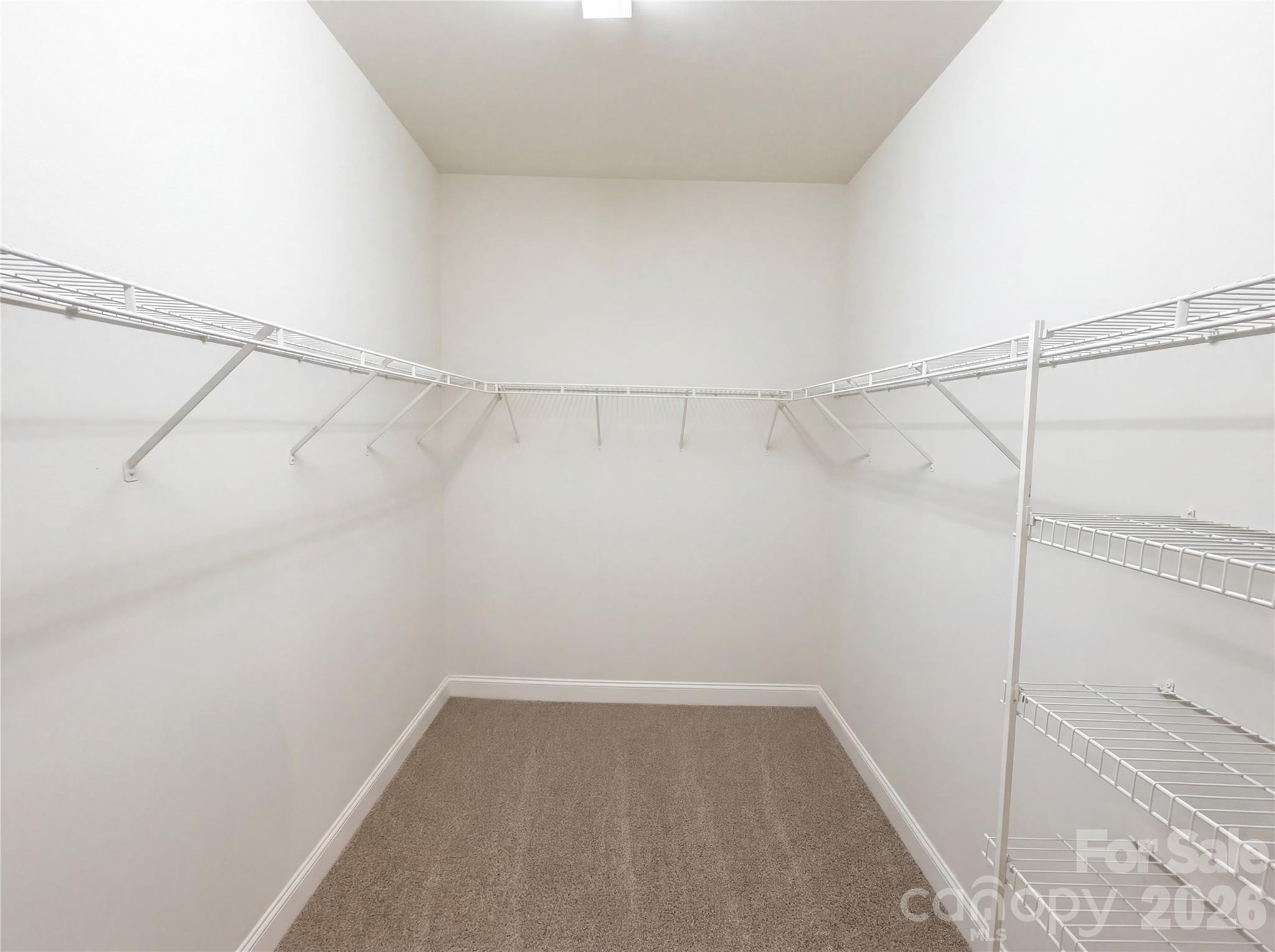 4408 Waxhaw Indian Trail Road, Indian Trail, NC - photo 11 of 22