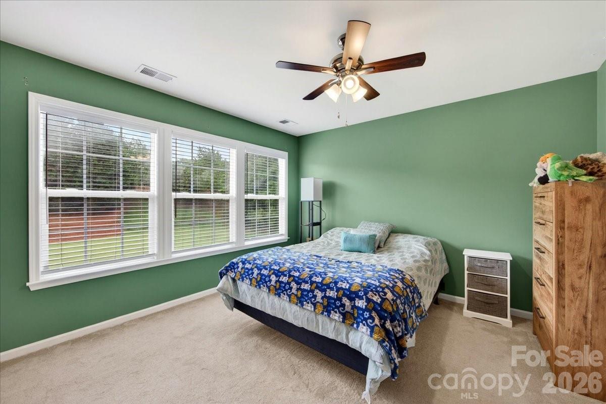 Photo 41 of 10604 Knight Castle Drive60, Charlotte, NC