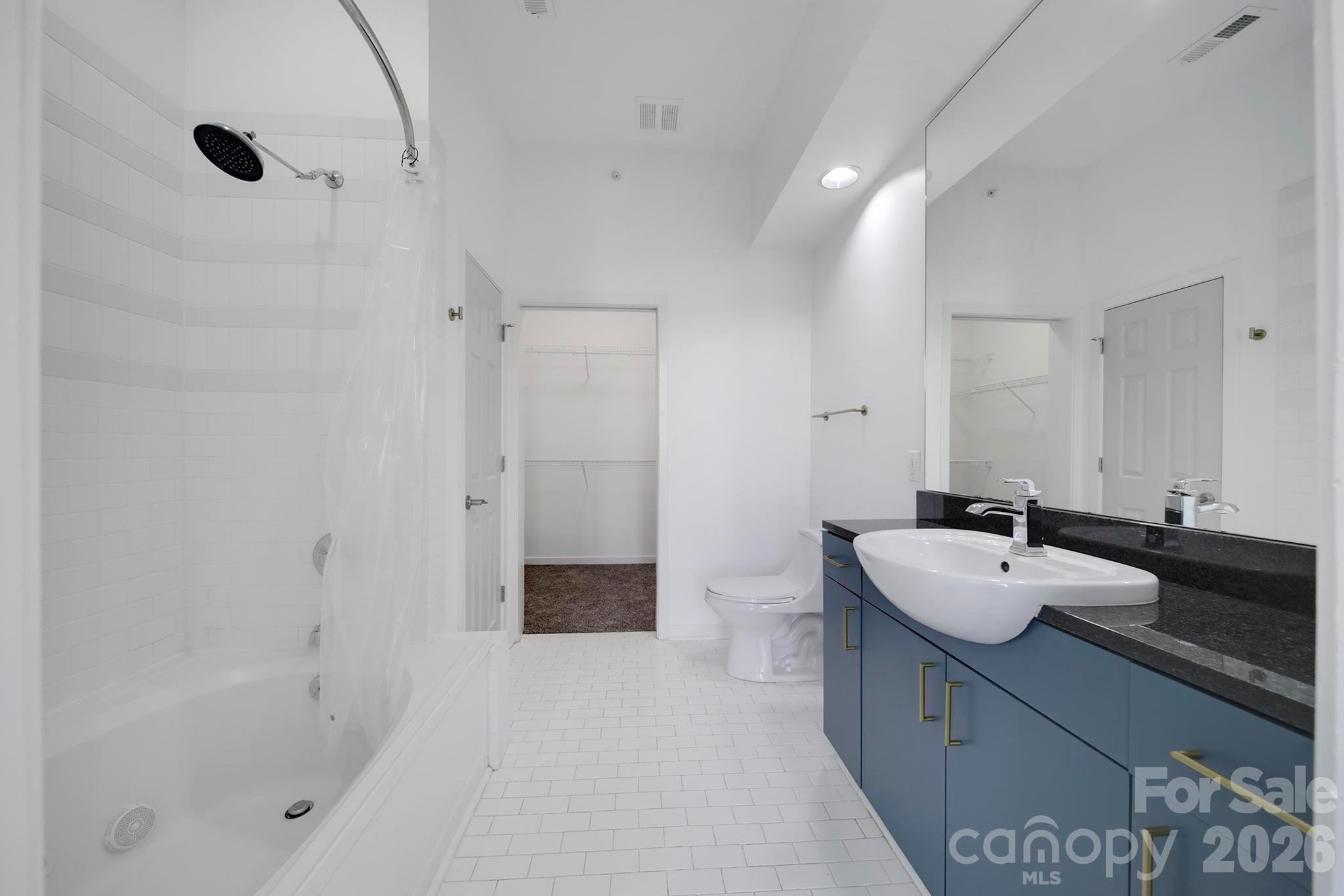 Photo 16 of 2125 Southend Drive438, Charlotte, NC