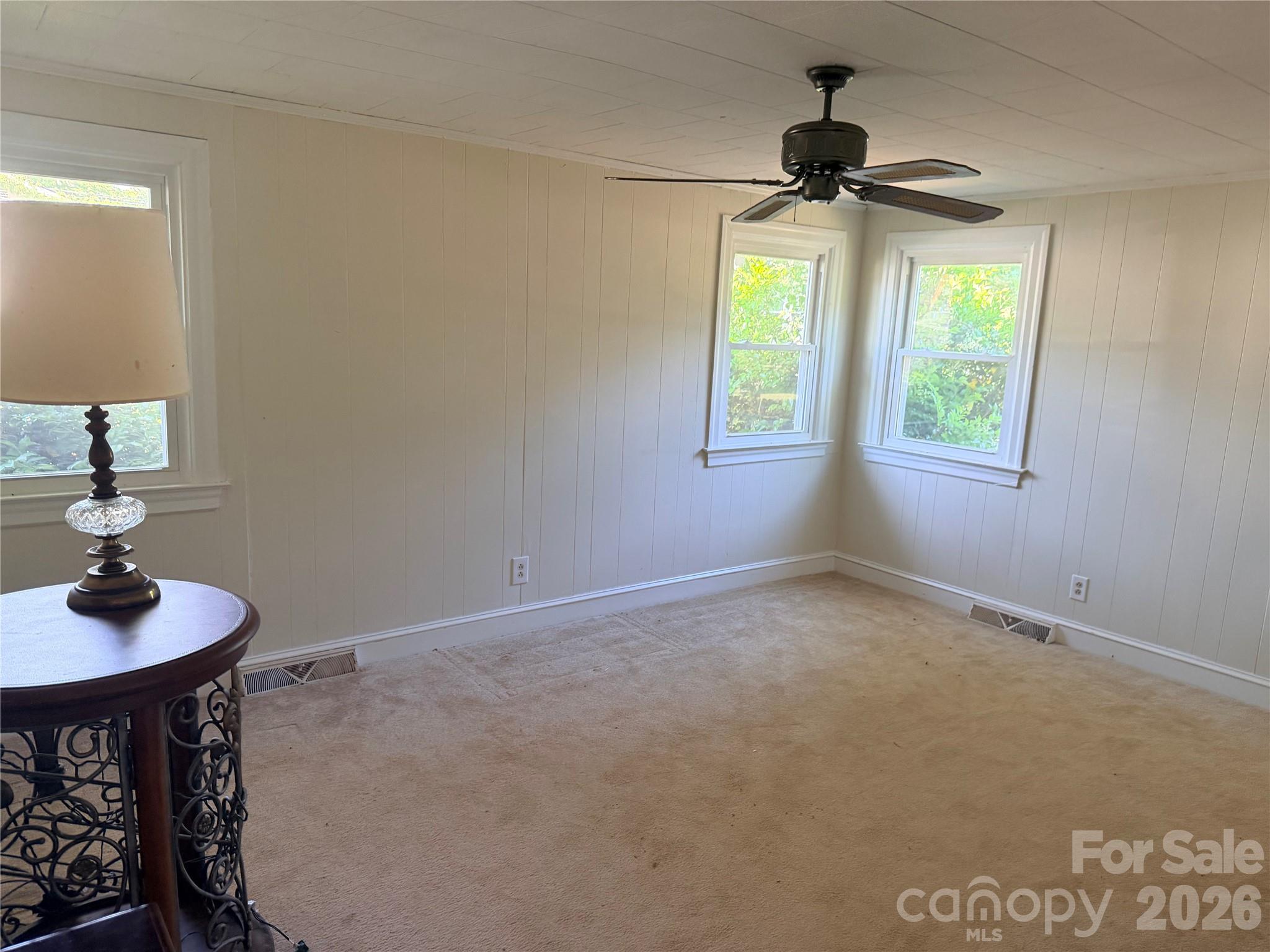 2675 Long Ferry Road, Salisbury, NC - photo 16 of 25