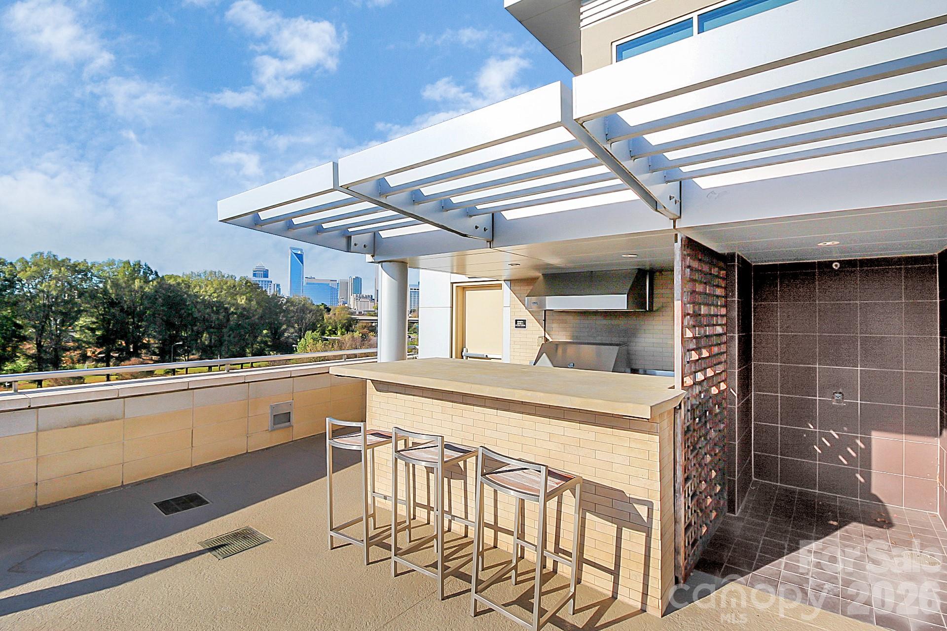Photo 42 of 1133 Metropolitan Avenue615, Charlotte, NC