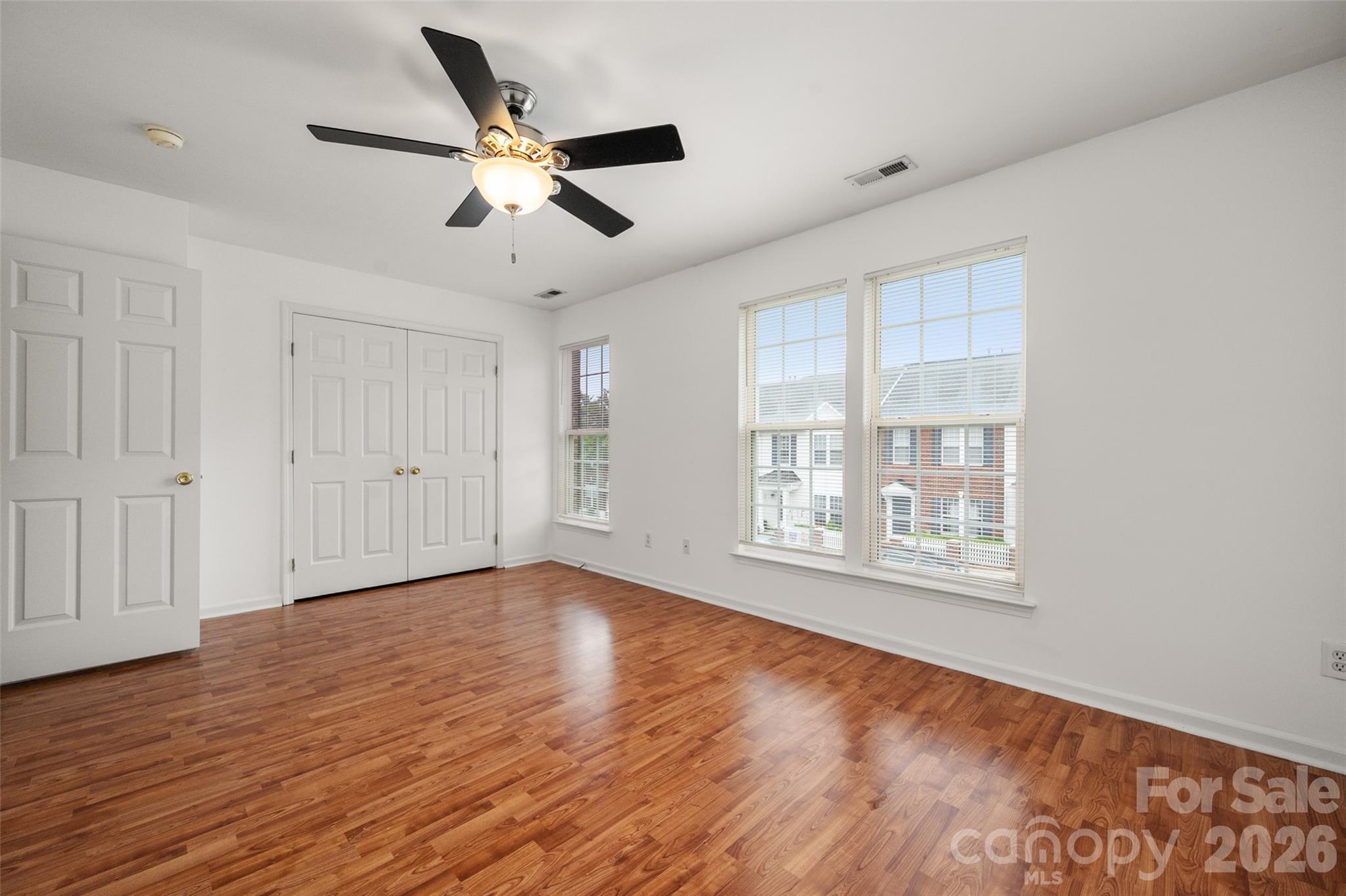 709 Atherton Way, Rock Hill, SC - photo 28 of 39