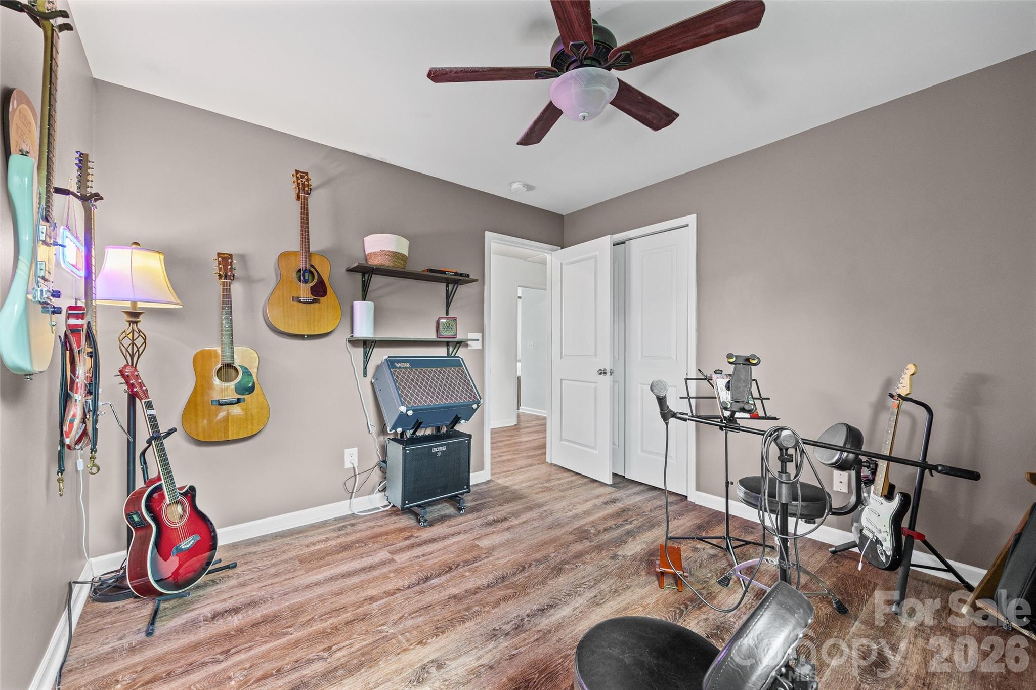 Photo 36 of 3075 Allendale Drive, Fort Mill, SC