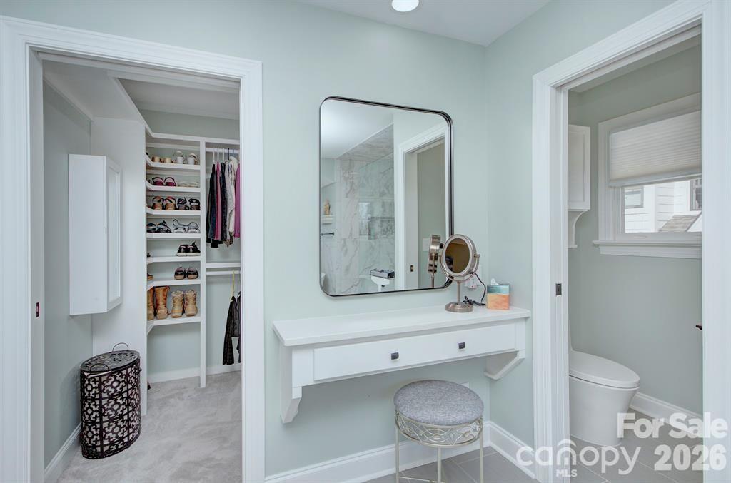 Photo 21 of 1825 Lombardy Circle, Charlotte, NC