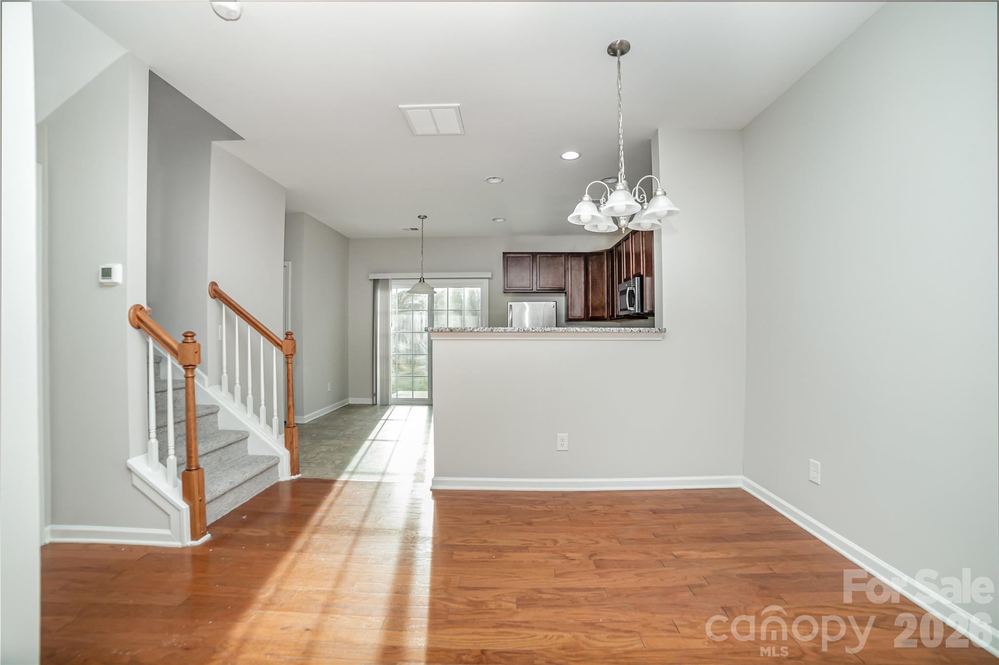 Photo 7 of 11033 Ardglass Court, Charlotte, NC