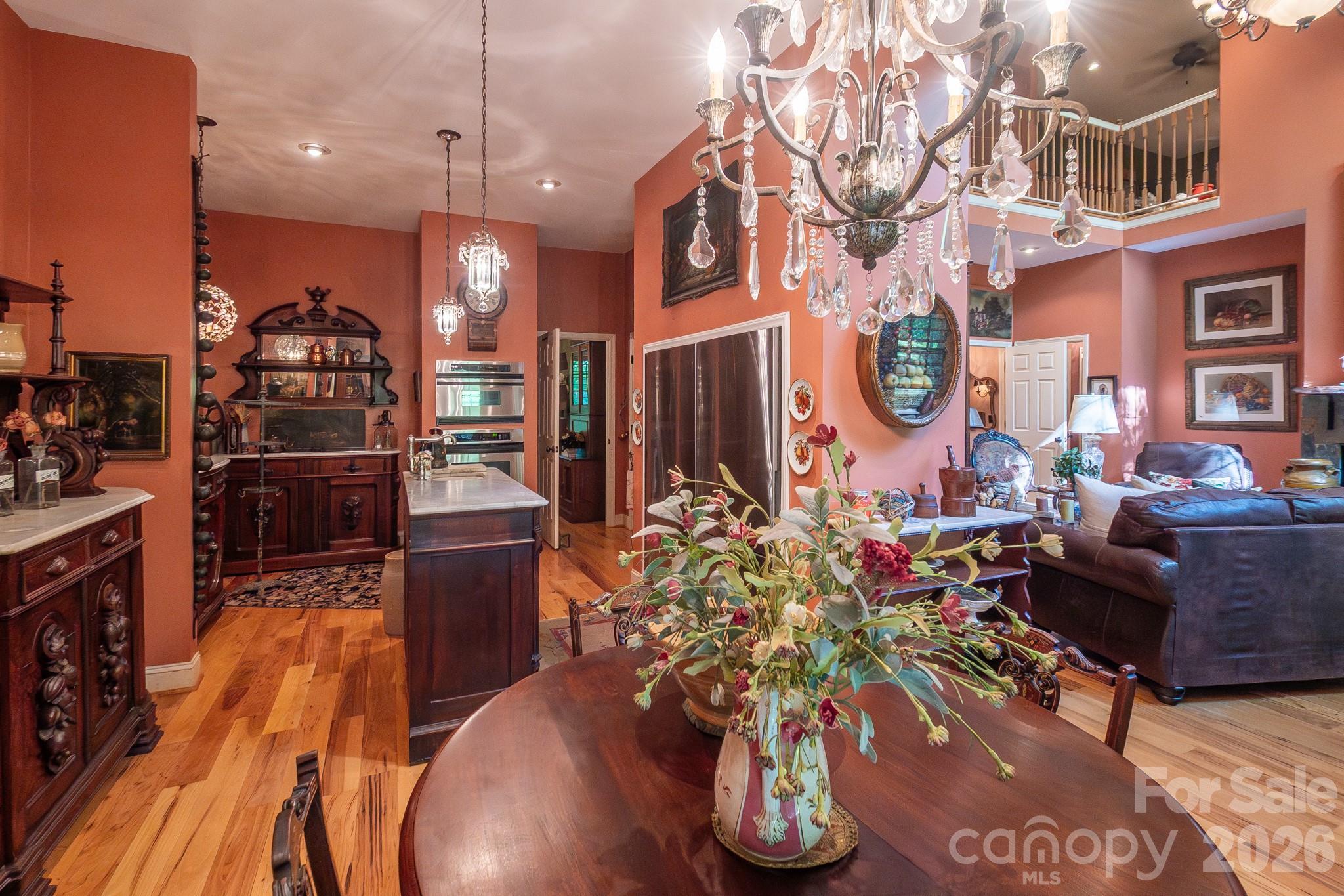 Home for sale at 5592 Lennox Drive51, Kings Mountain, NC — photo 2 of 47