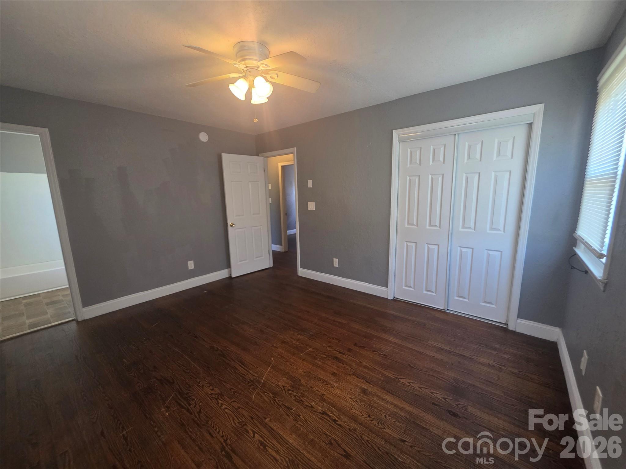 Photo 9 of 1524 Pondella Drive, Charlotte, NC