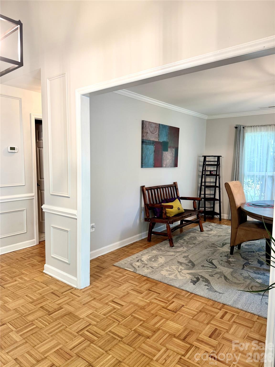 Photo 10 of 4015 Thistledown Court8, Charlotte, NC