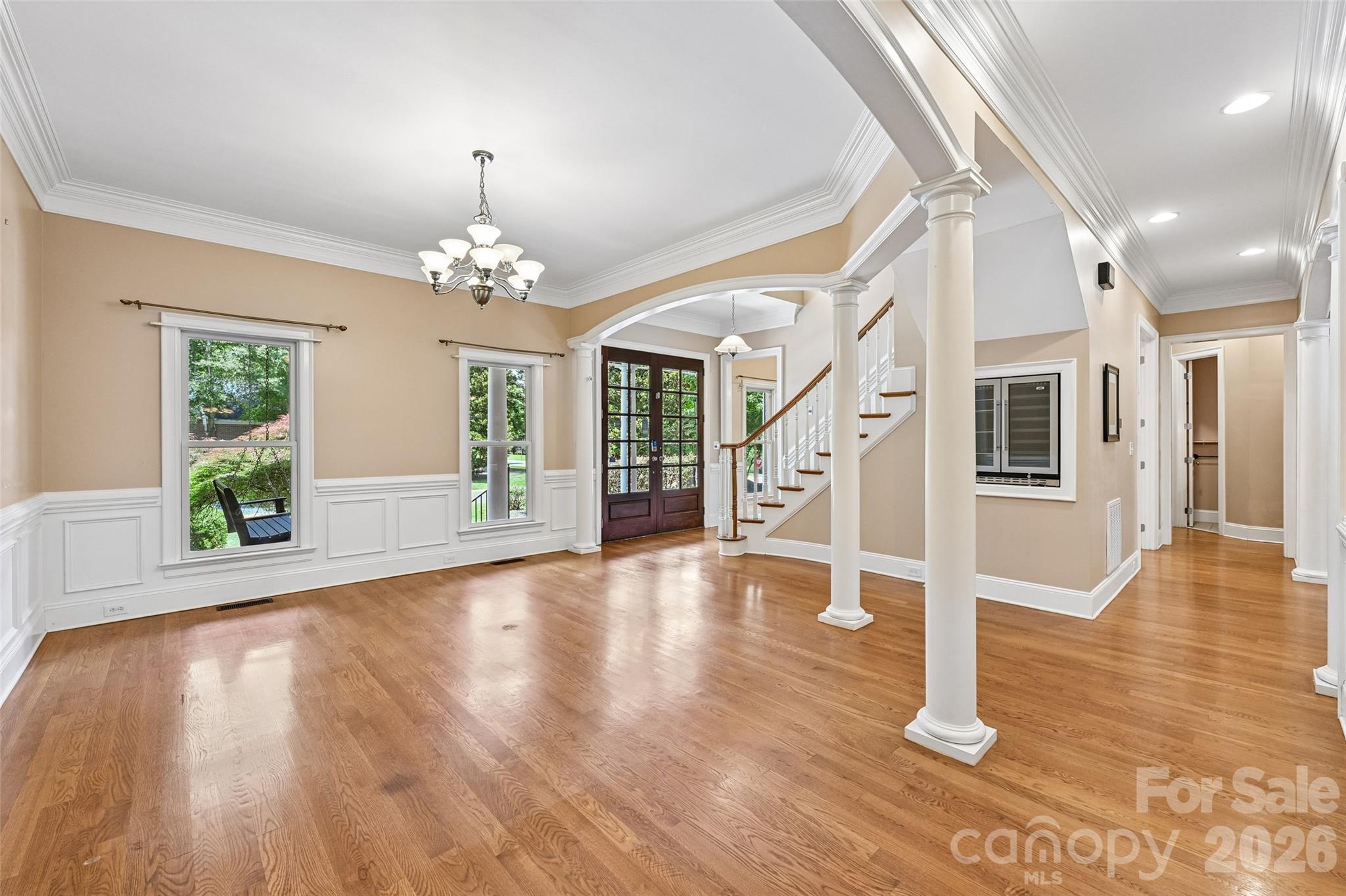 Photo 13 of 100 Mary Mack Lane, Fort Mill, SC