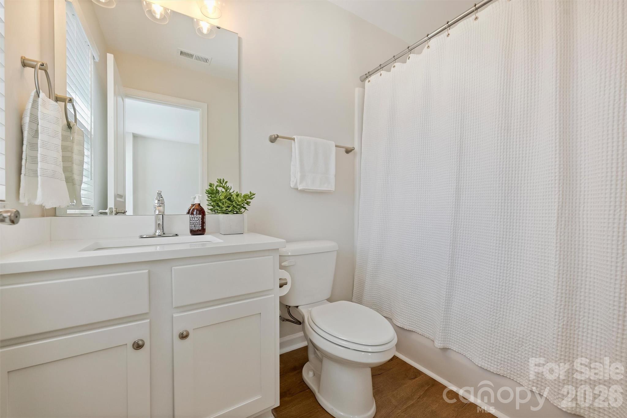 2405 Via del Conte Alley, Charlotte, NC - photo 16 of 21