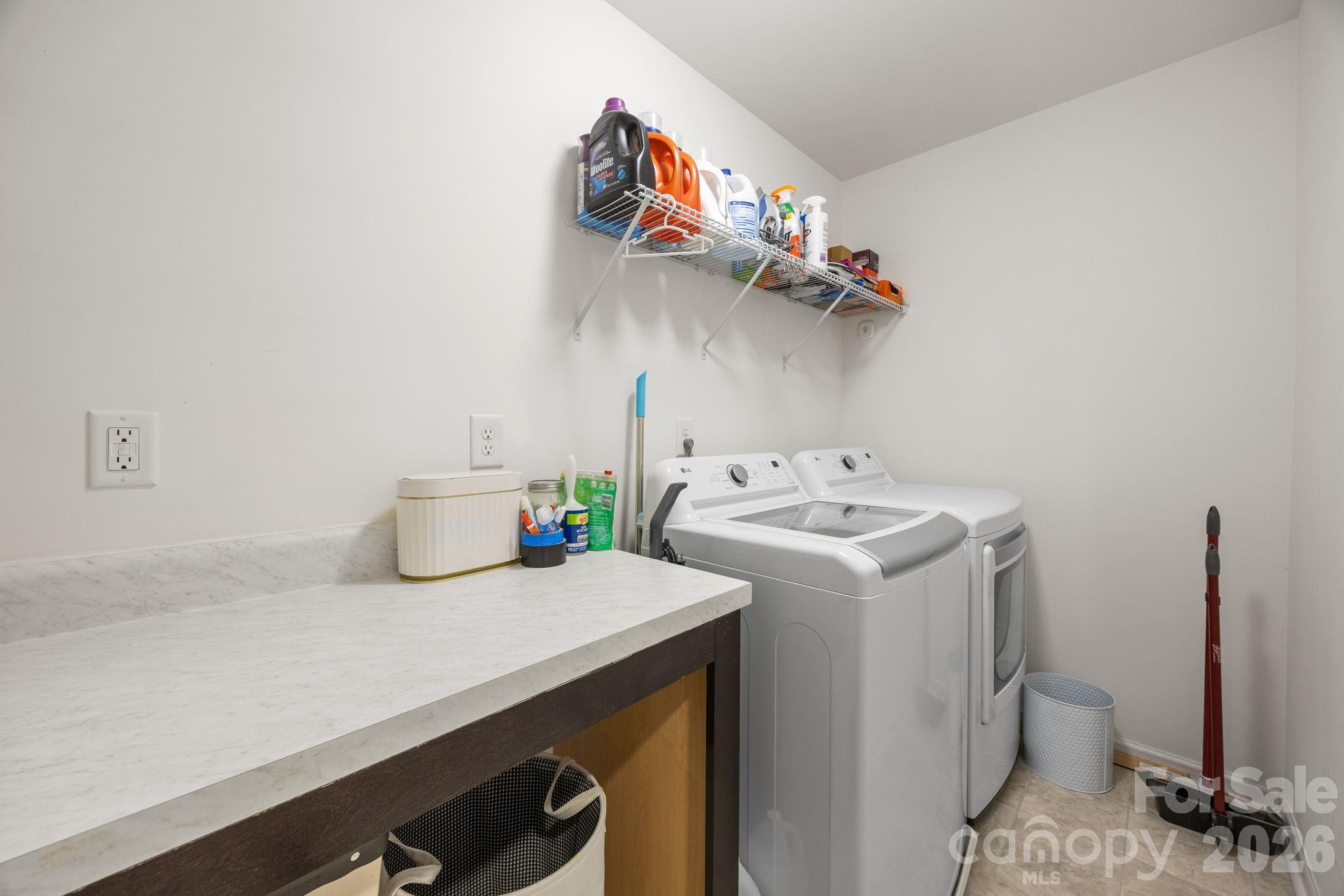 461 Brannon Meadows Drive, York, SC - photo 16 of 35