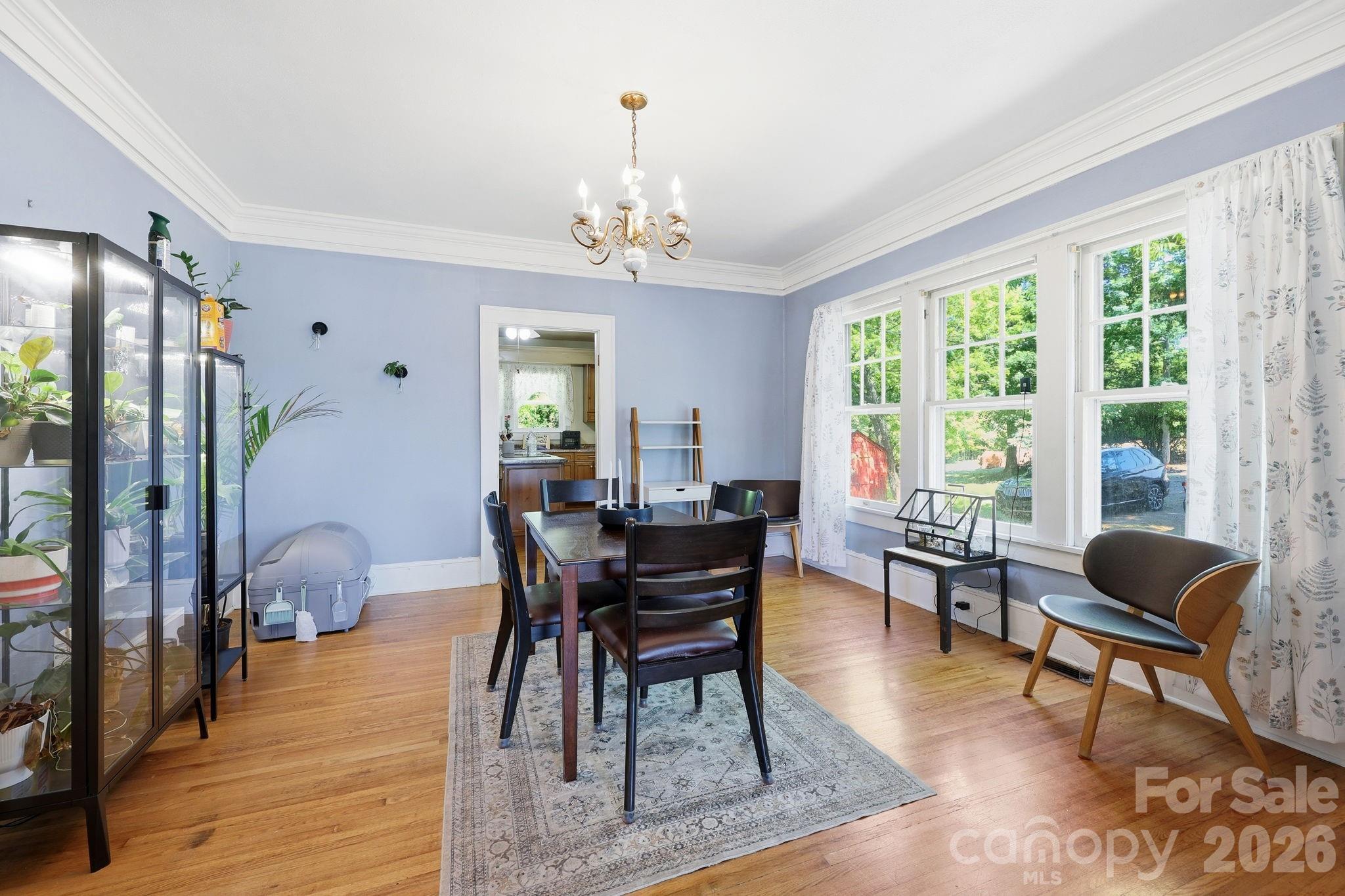 1705 US 52 Highway N, Albemarle, NC - photo 18 of 45