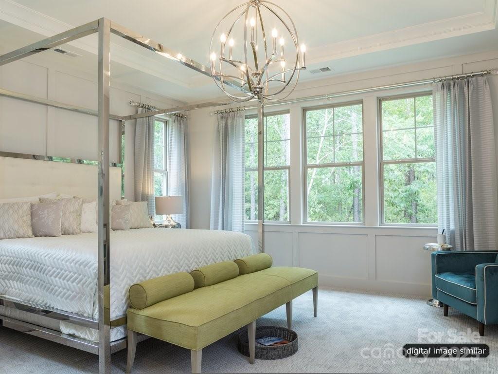 Photo 6 of 19329 Youngblood Road W4, Charlotte, NC