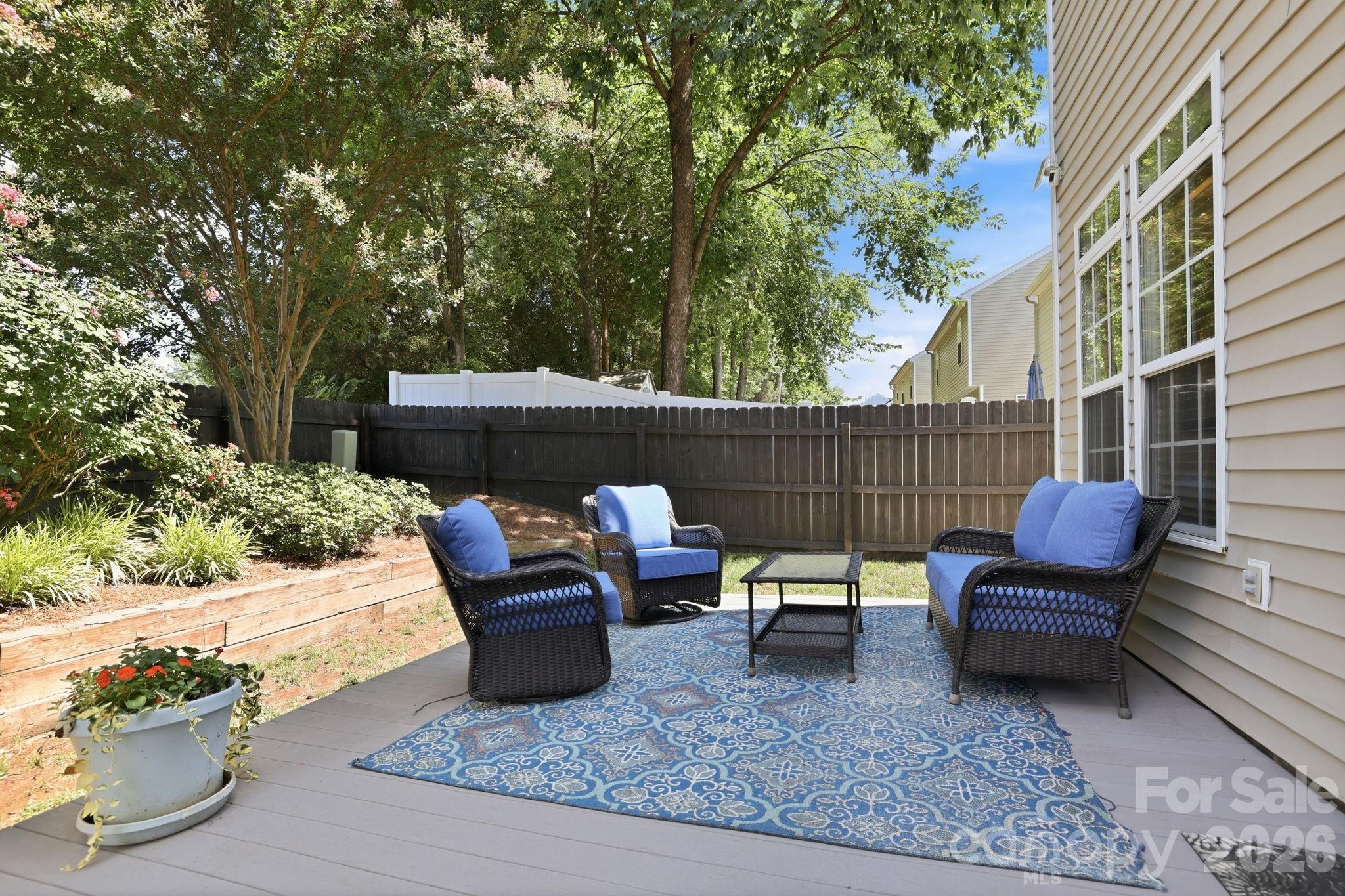 Photo 30 of 5304 Silabert Avenue, Charlotte, NC