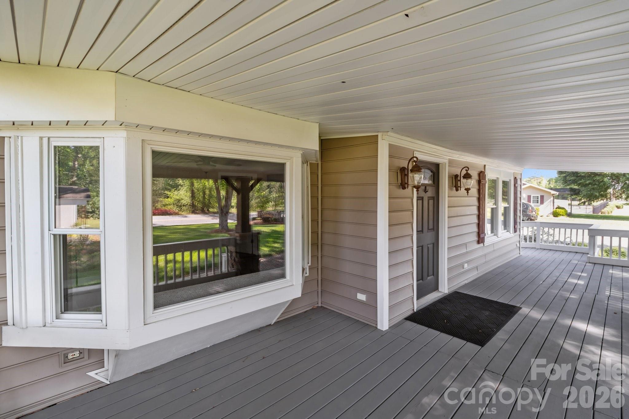 Home for sale at 319 N Central Avenue, Locust, NC — photo 7 of 42