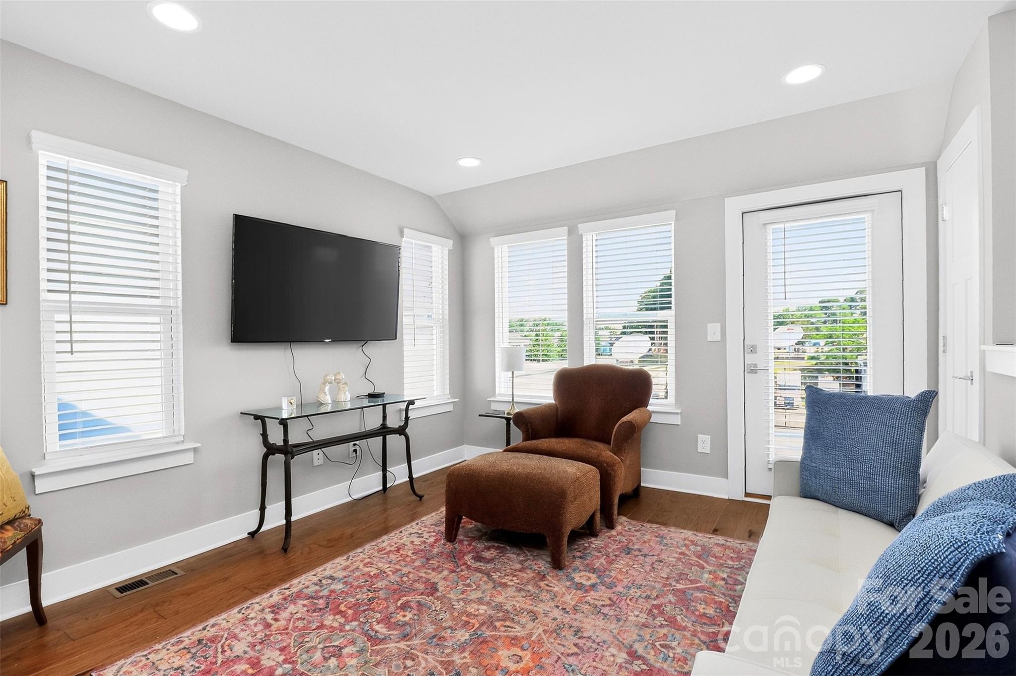 2111 Isom Street, Charlotte, NC - photo 34 of 38