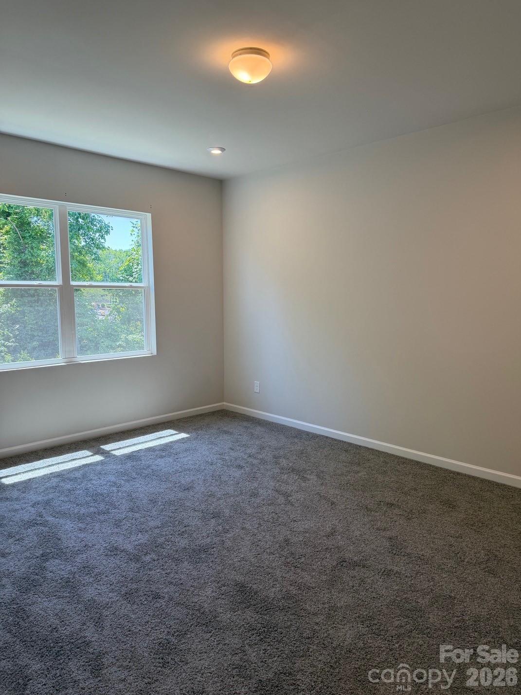Photo 8 of 9154 Widden Way, Charlotte, NC