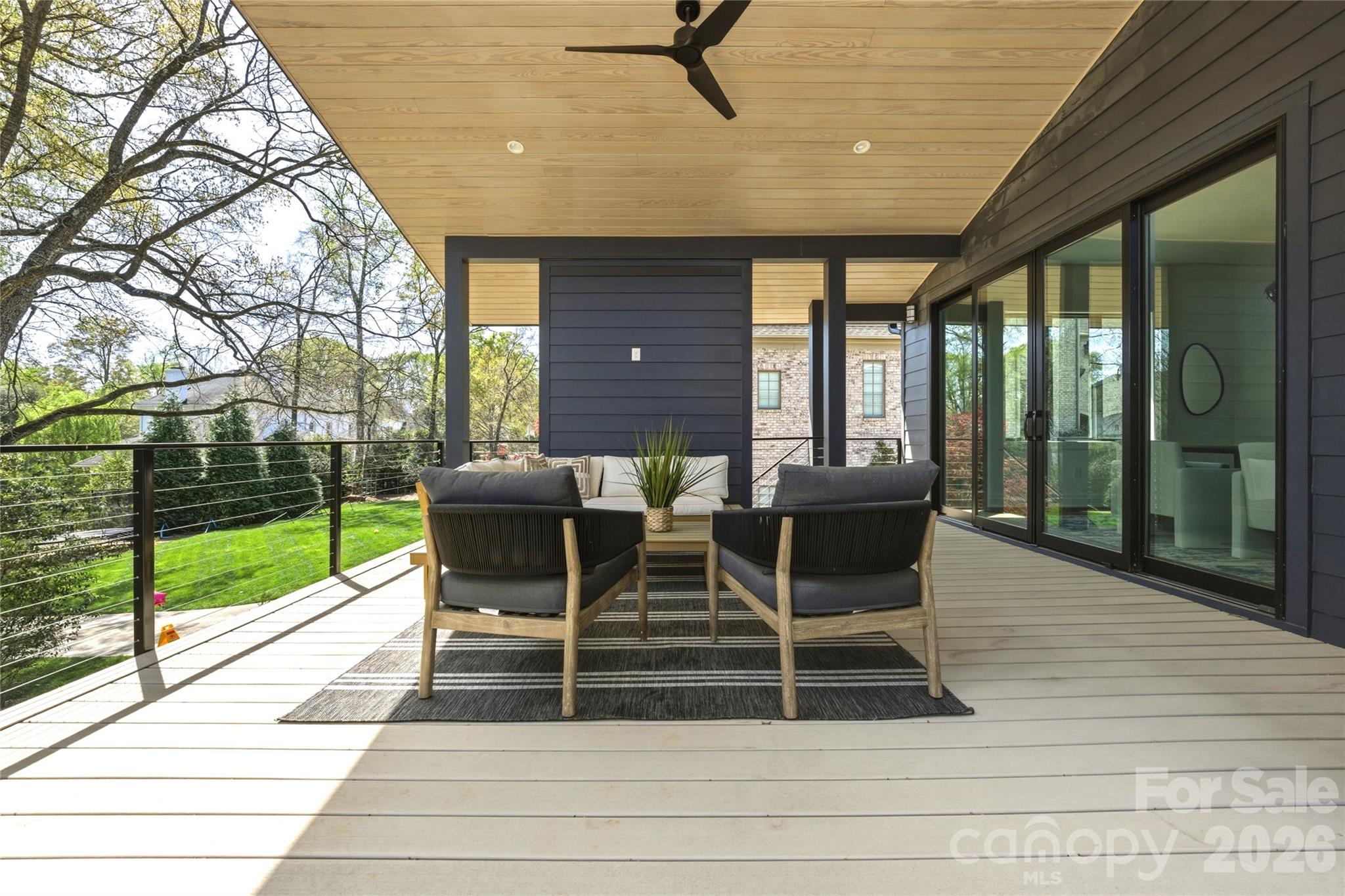 Photo 21 of 1423 S Wendover Road, Charlotte, NC