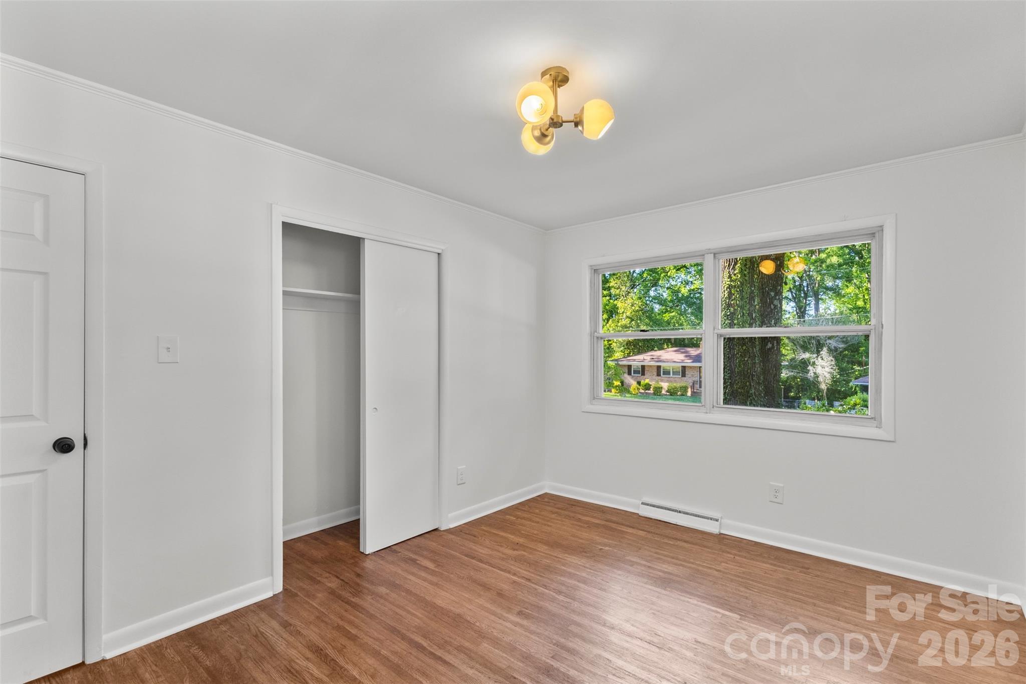 Photo 21 of 3840 Colebrook Road, Charlotte, NC