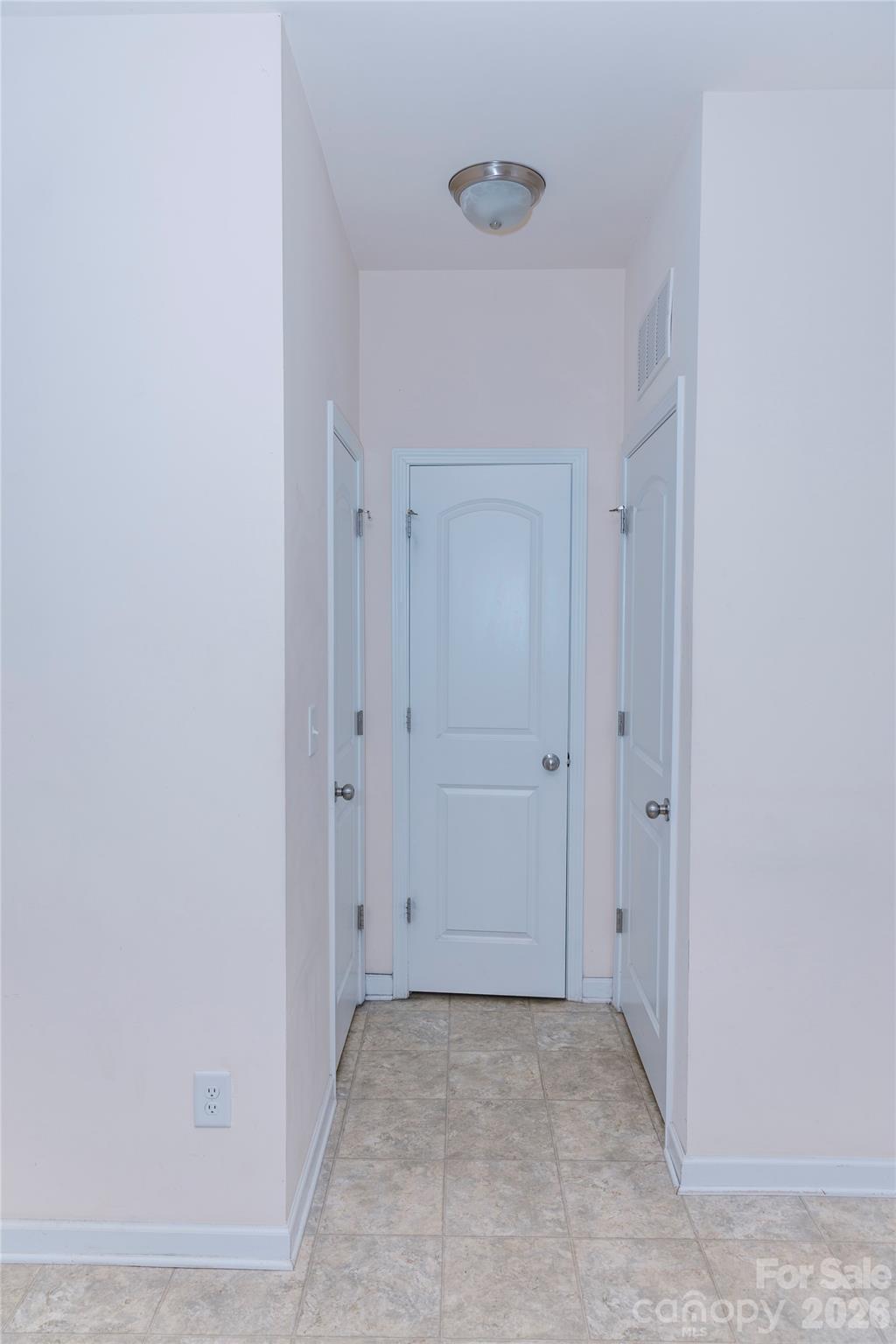 10443 Benfield Road, Charlotte, NC - photo 41 of 48