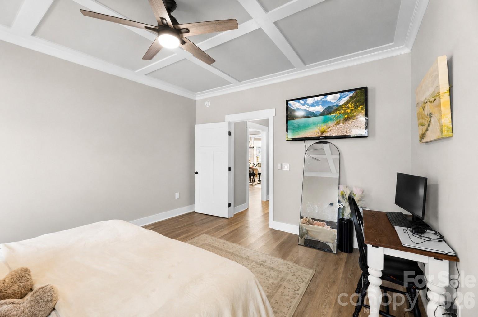 219 Prospect Church Road, Albemarle, NC - photo 14 of 32