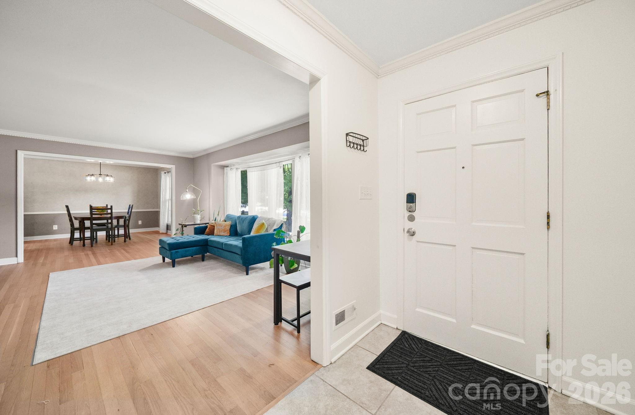 Photo 2 of 5329 Providence Road, Charlotte, NC