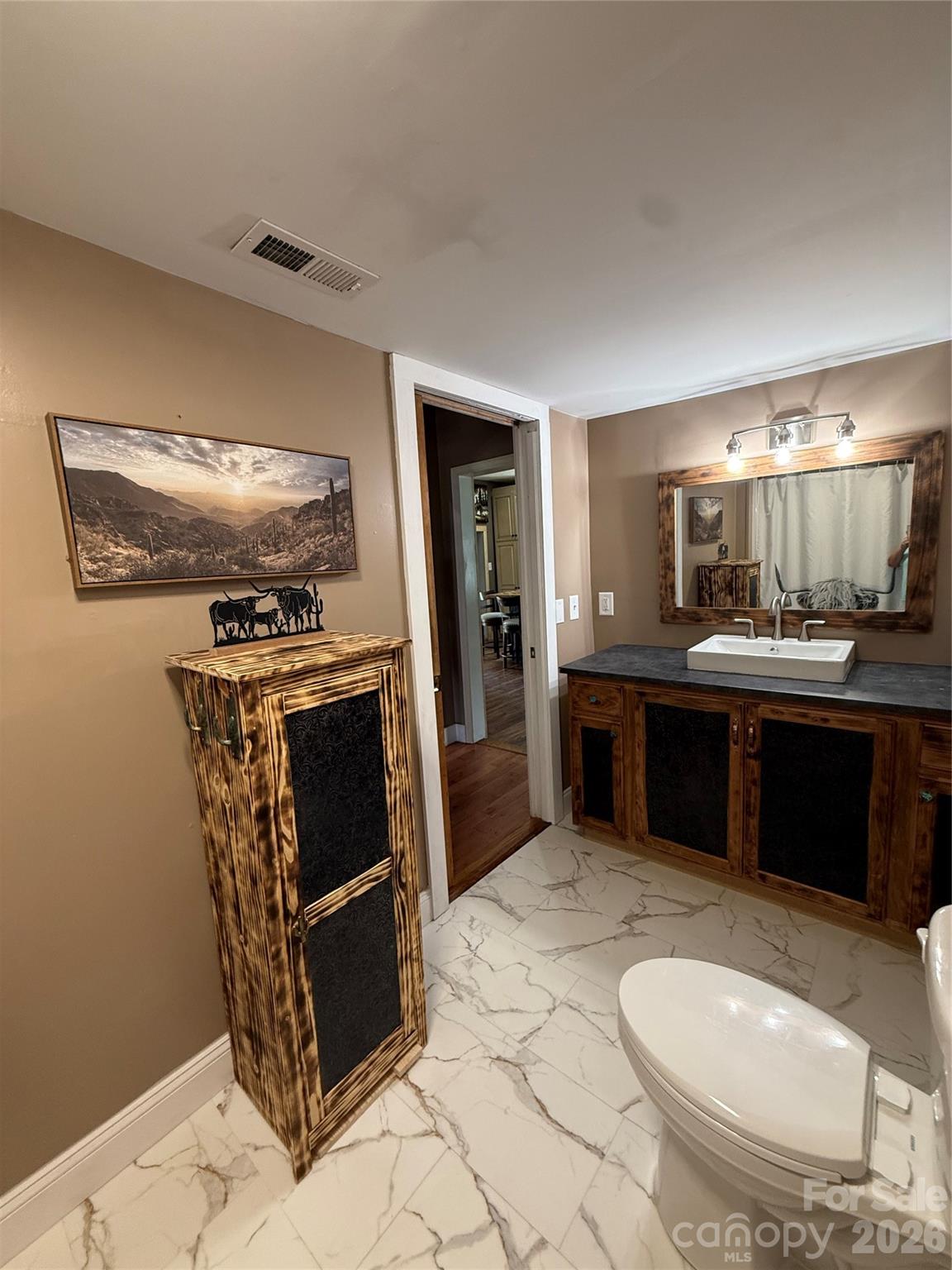 Home for sale at 15869 Silver Road, Oakboro, NC — photo 18 of 40