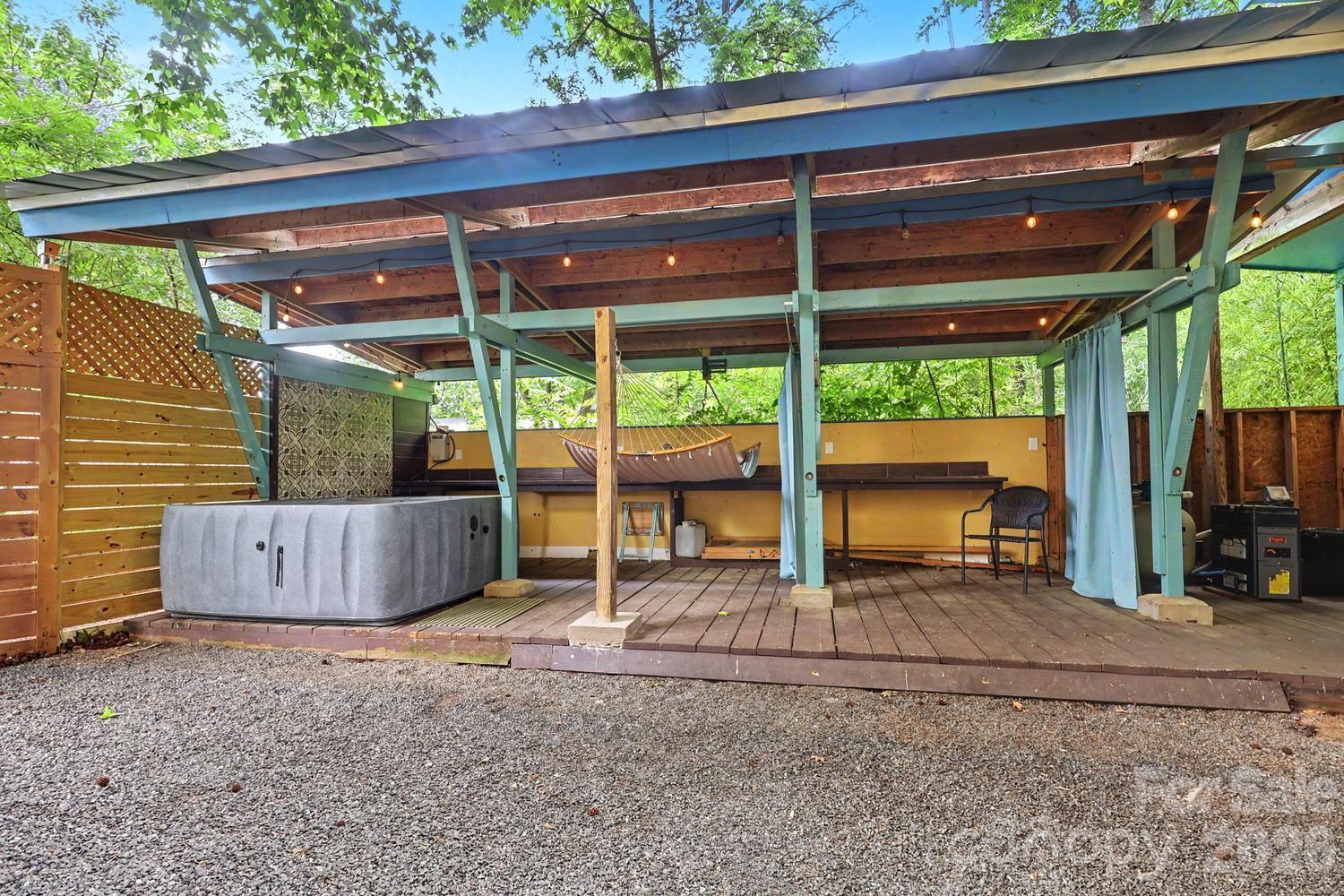 Photo 46 of 904 36th Street, Charlotte, NC