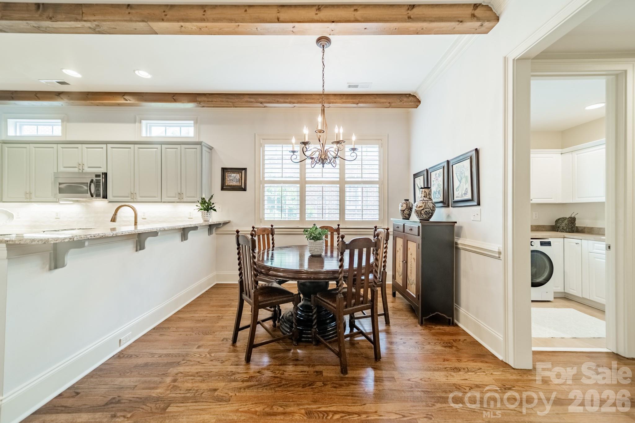 Photo 13 of 14806 Ballantyne Glen Way, Charlotte, NC