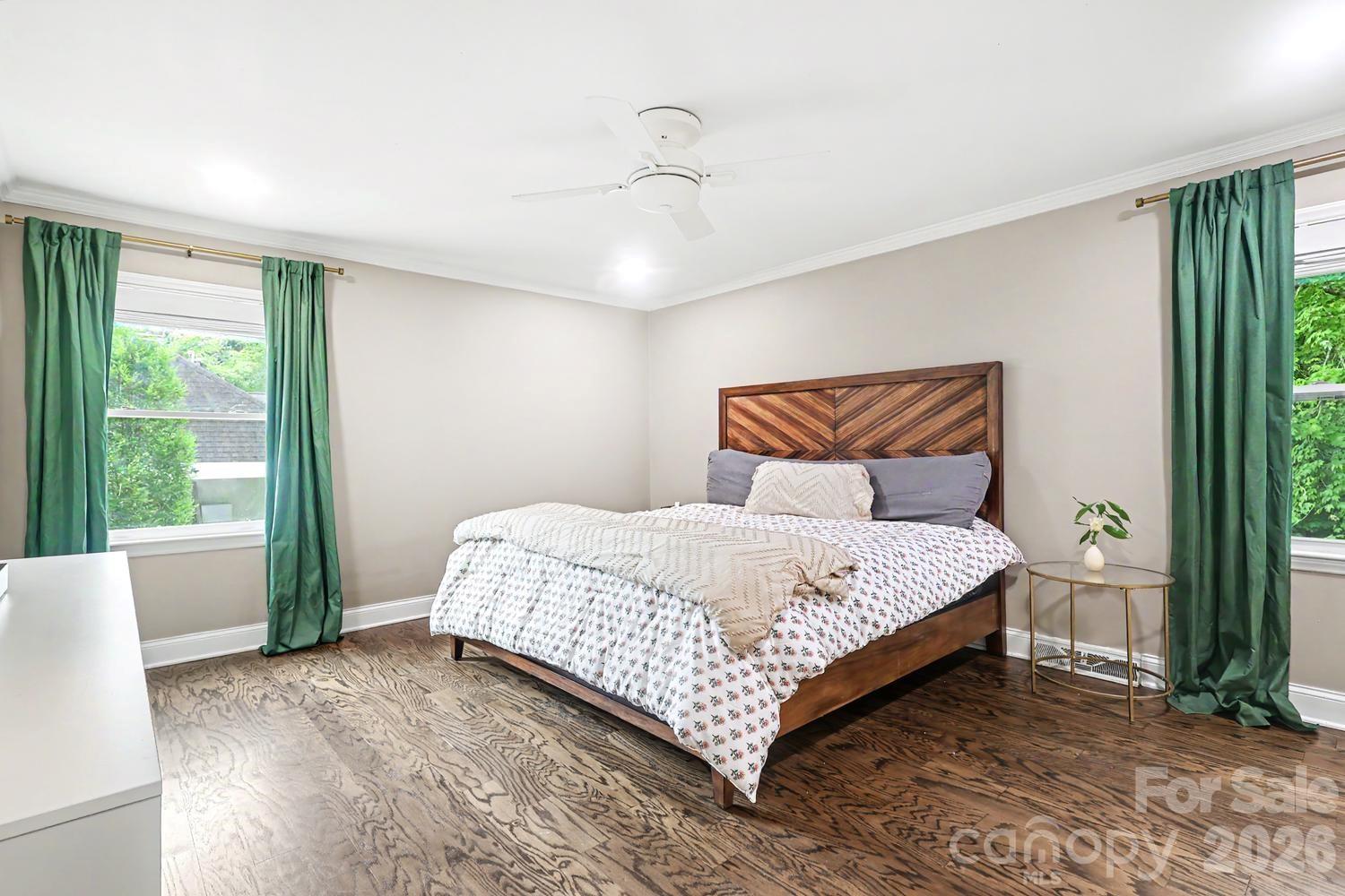 Photo 11 of 3524 Mill Pond Road, Charlotte, NC