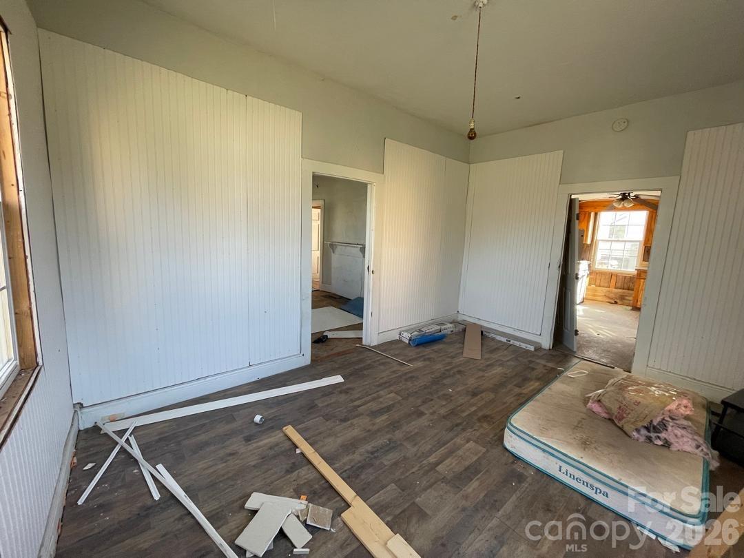 35 Center Street, Great Falls, SC - photo 7 of 15