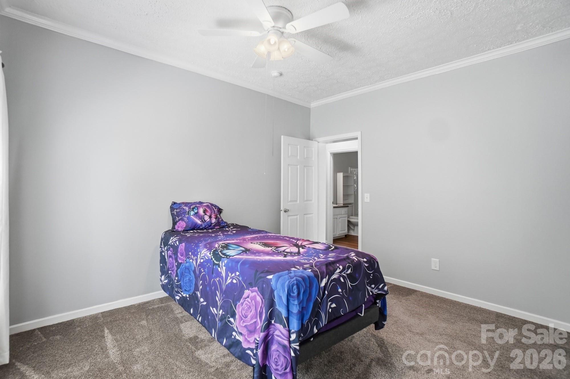 286 Battleground Road, Grover, NC - photo 24 of 49