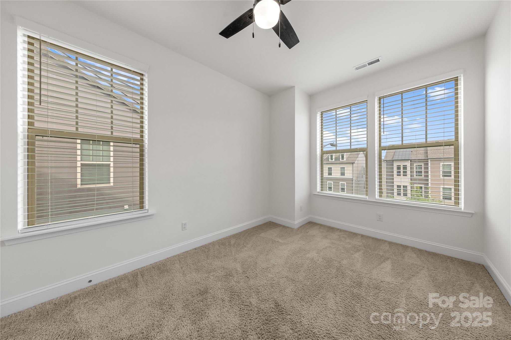 Photo 17 of 236 Judson Avenue, Charlotte, NC