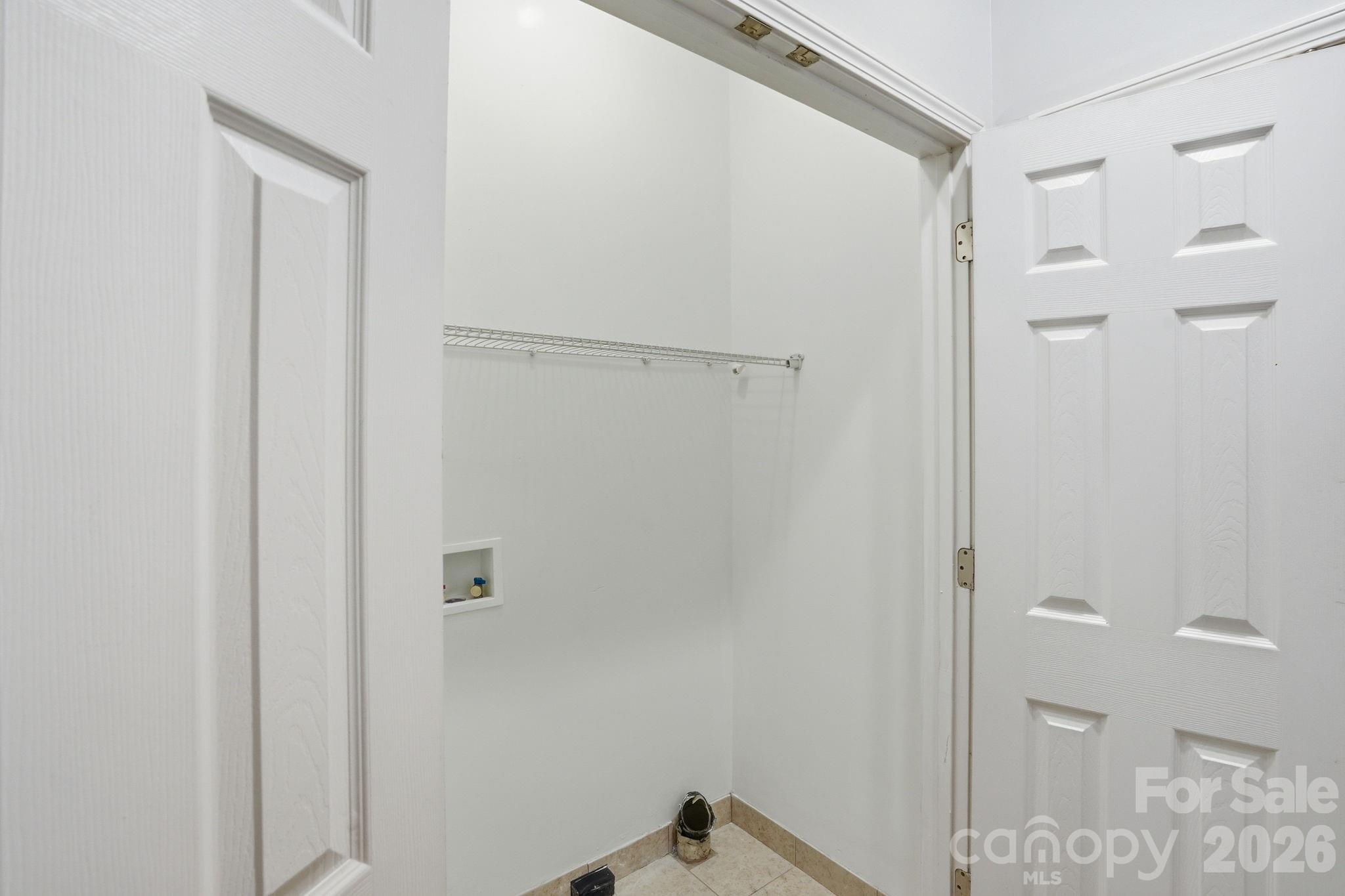 Photo 29 of 4514 Wildwood Avenue, Charlotte, NC