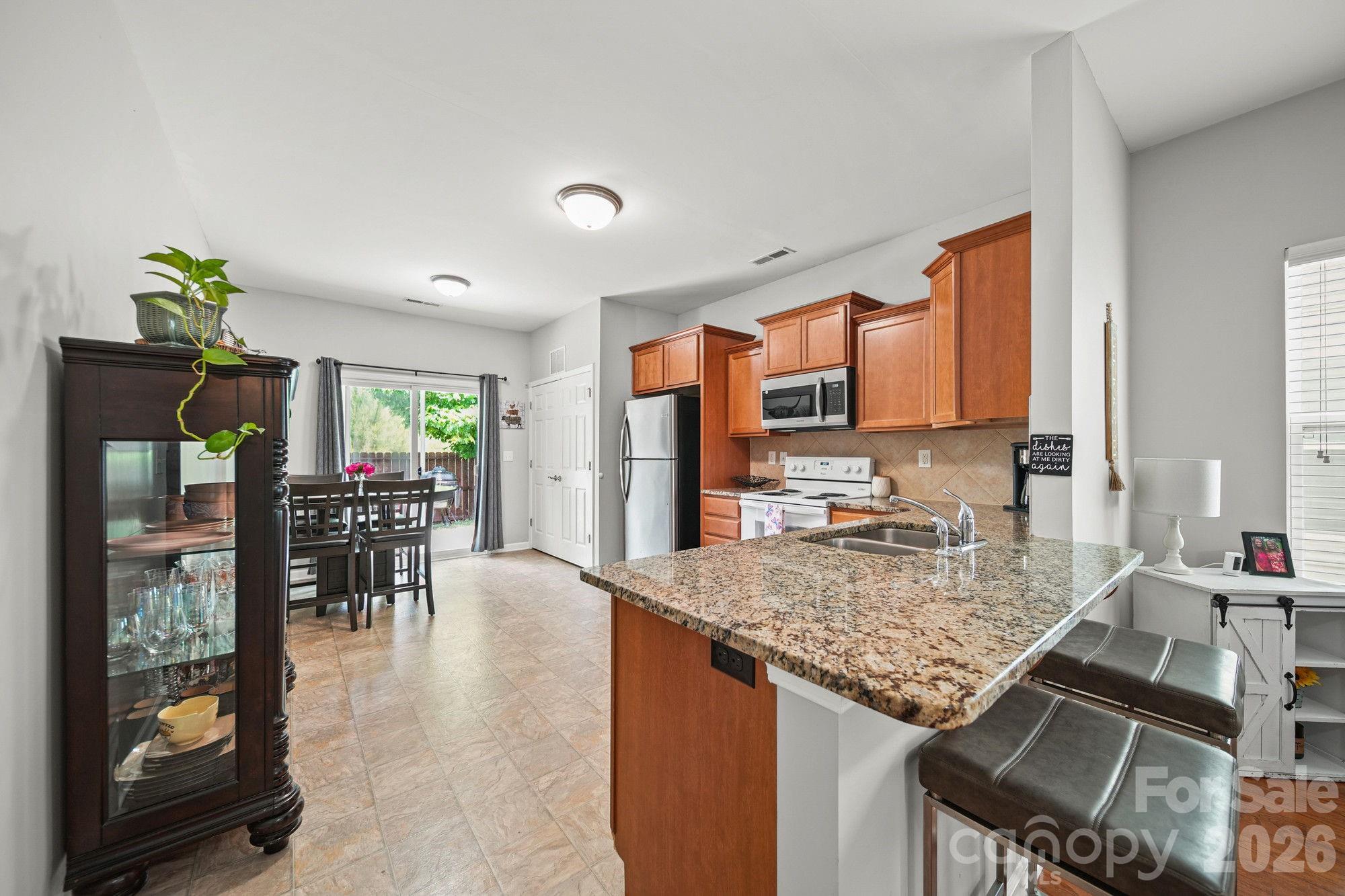 5057 Newport Lakes Drive, Rock Hill, SC - photo 12 of 26