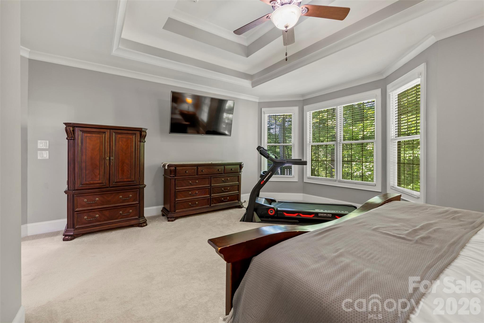 7653 Juniper Lane, Denver, NC - photo 15 of 46