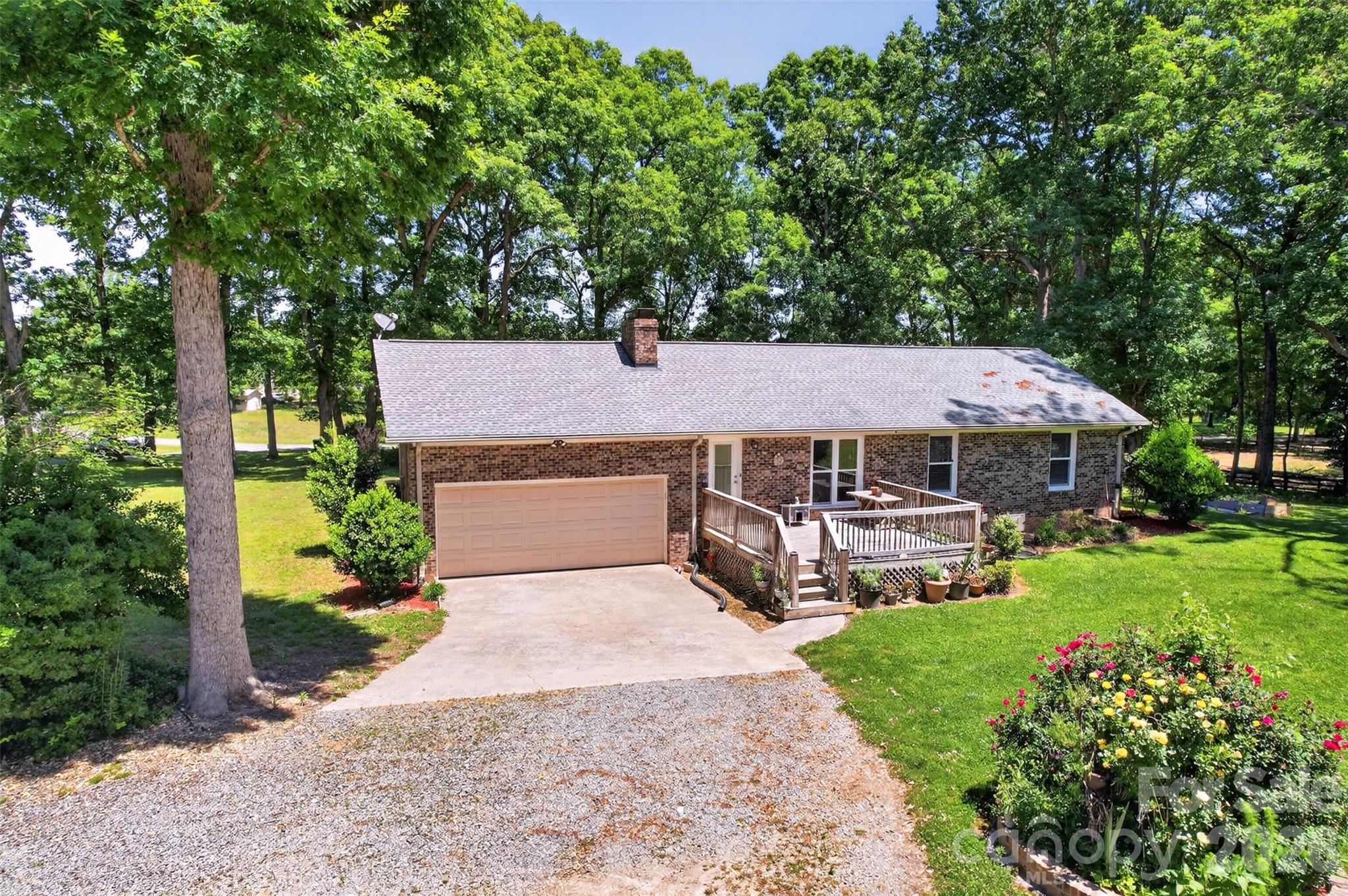 9807 Black Road, Midland, NC - photo 31 of 43